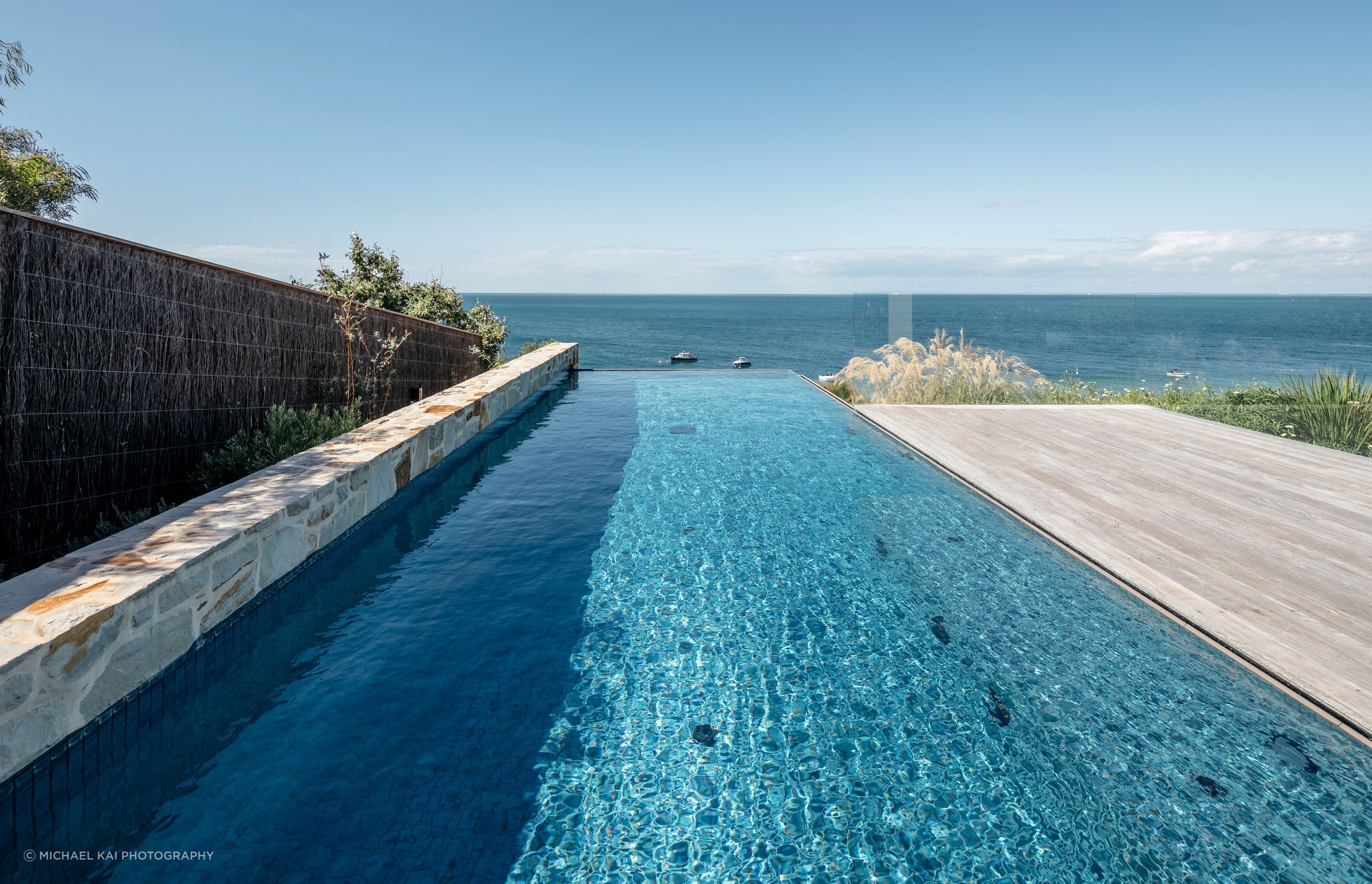 Erskine by Aloha Pools | ArchiPro AU