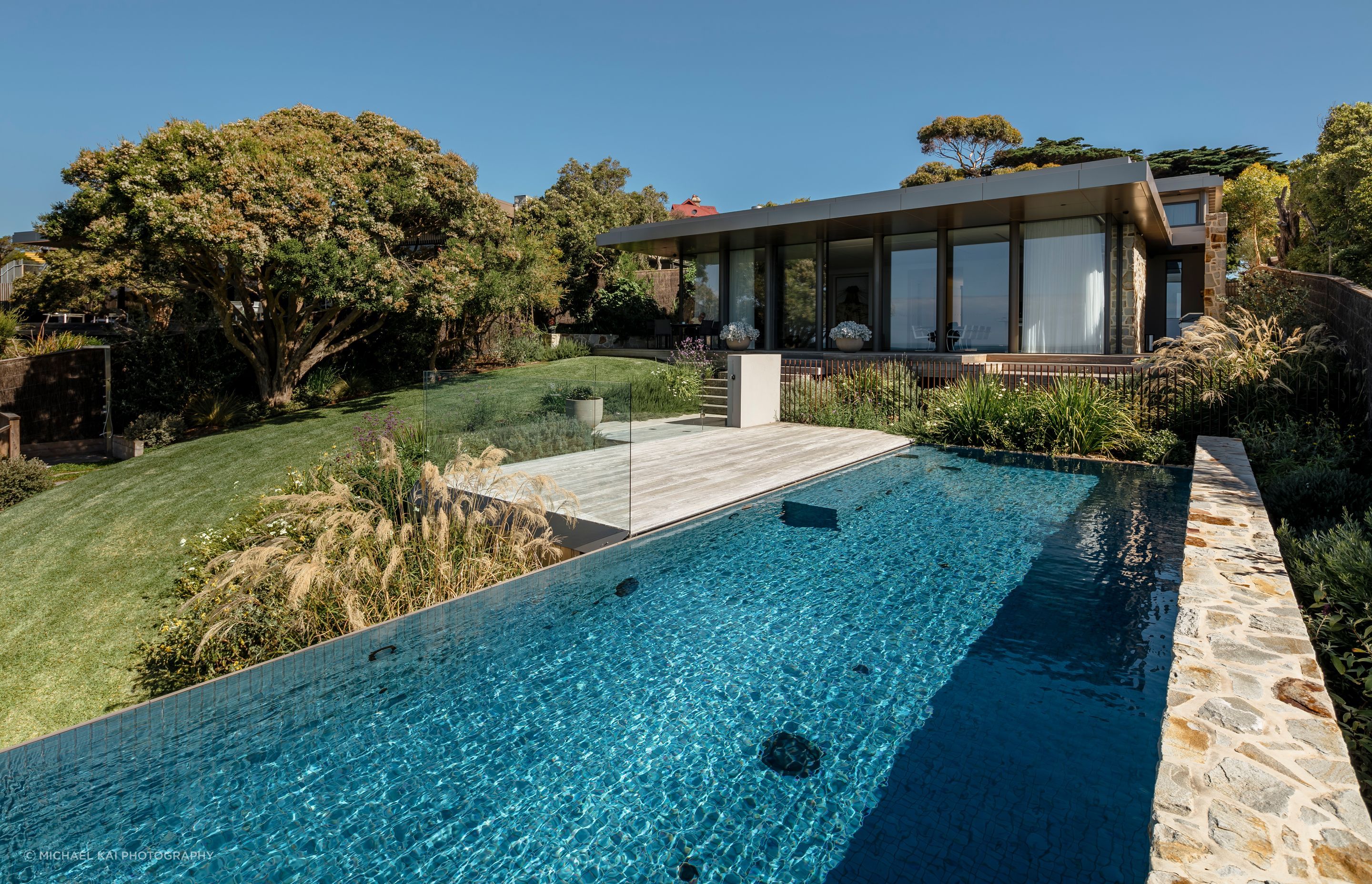 Erskine by Aloha Pools | ArchiPro AU