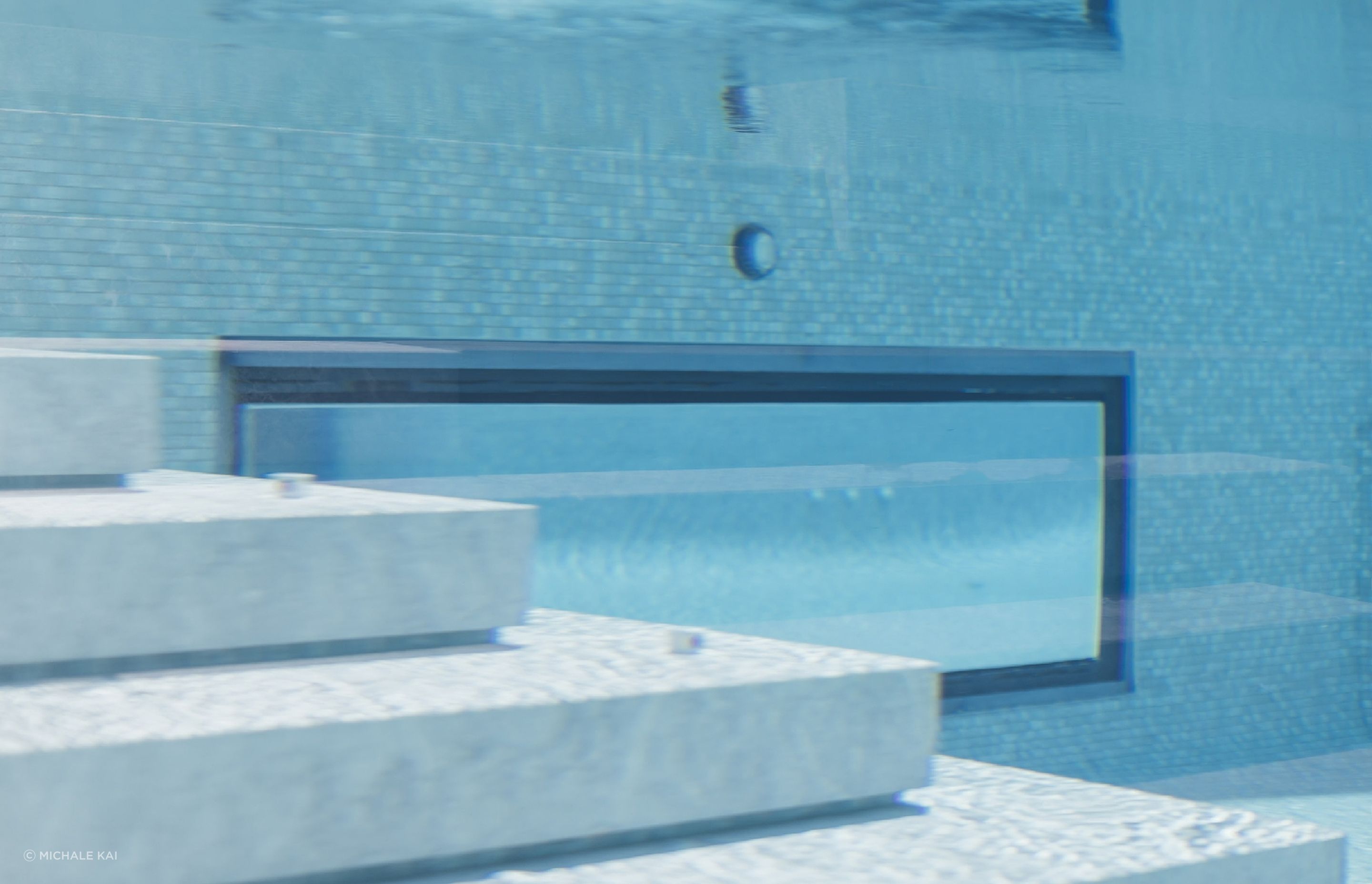 Aqua Paradise by Aloha Pools | ArchiPro AU