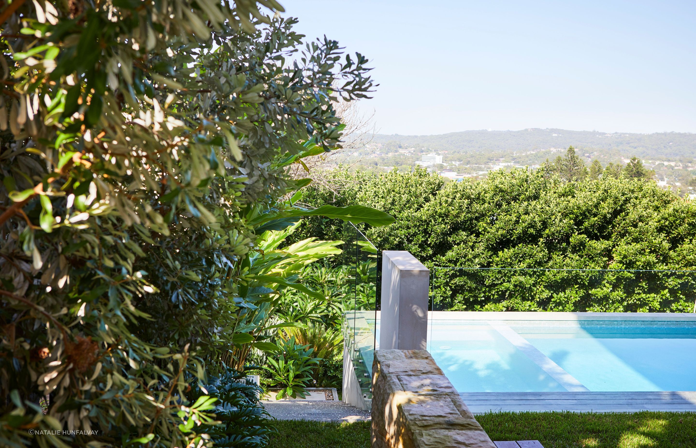 Mona Vale by Outdoor Establishments | ArchiPro AU