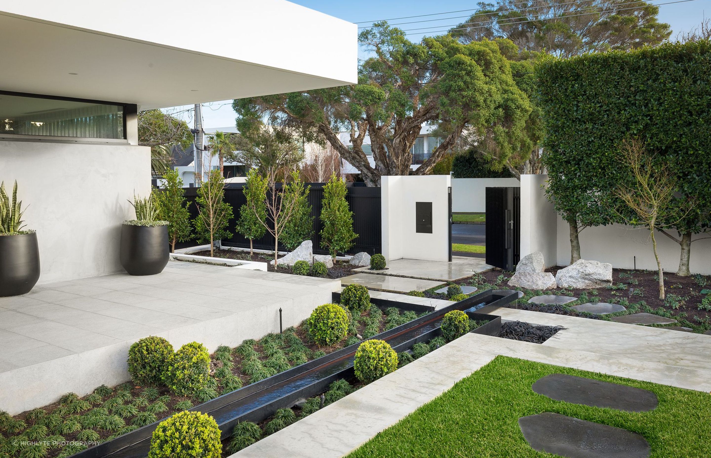 Cosham Road by COS Design | ArchiPro AU