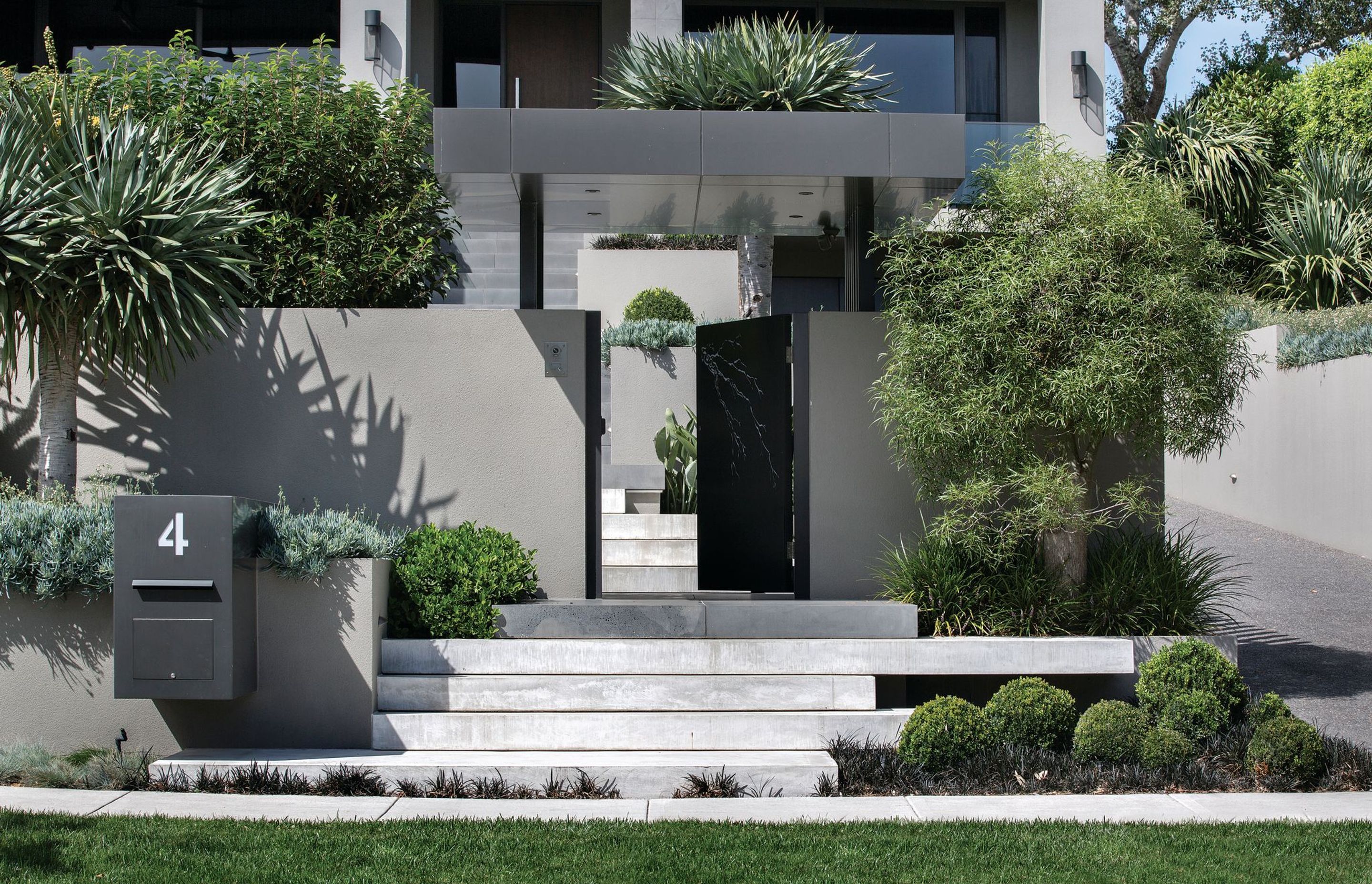 Bayside by COS Design | ArchiPro AU