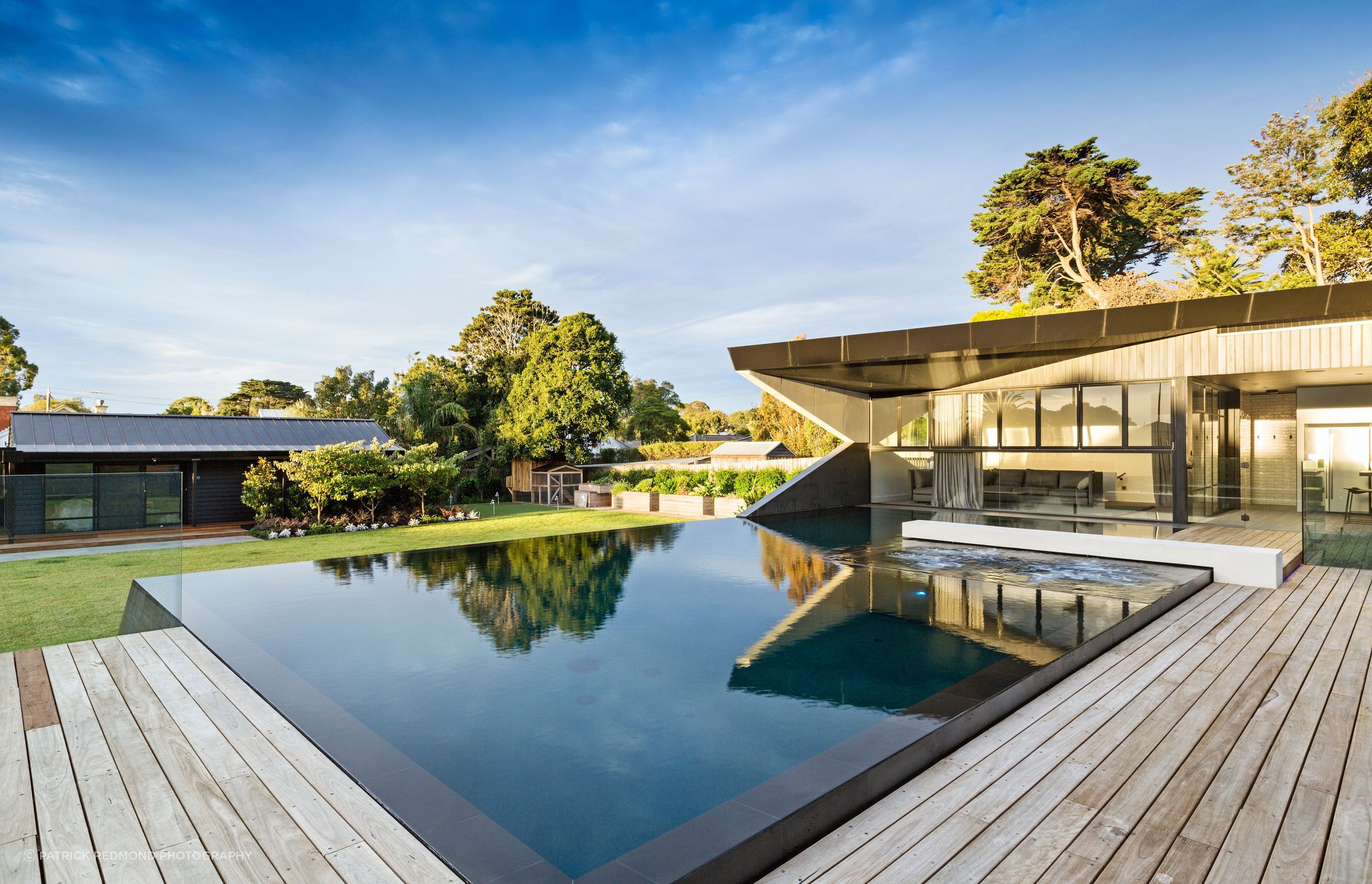 Loddon by Aloha Pools | ArchiPro AU
