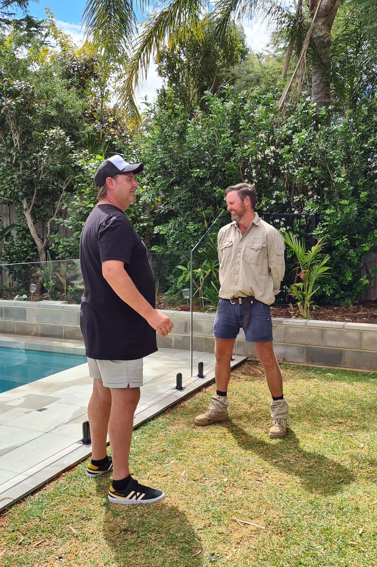 Outside Developments - Hazelwood SA by Aussie Undercover | ArchiPro AU