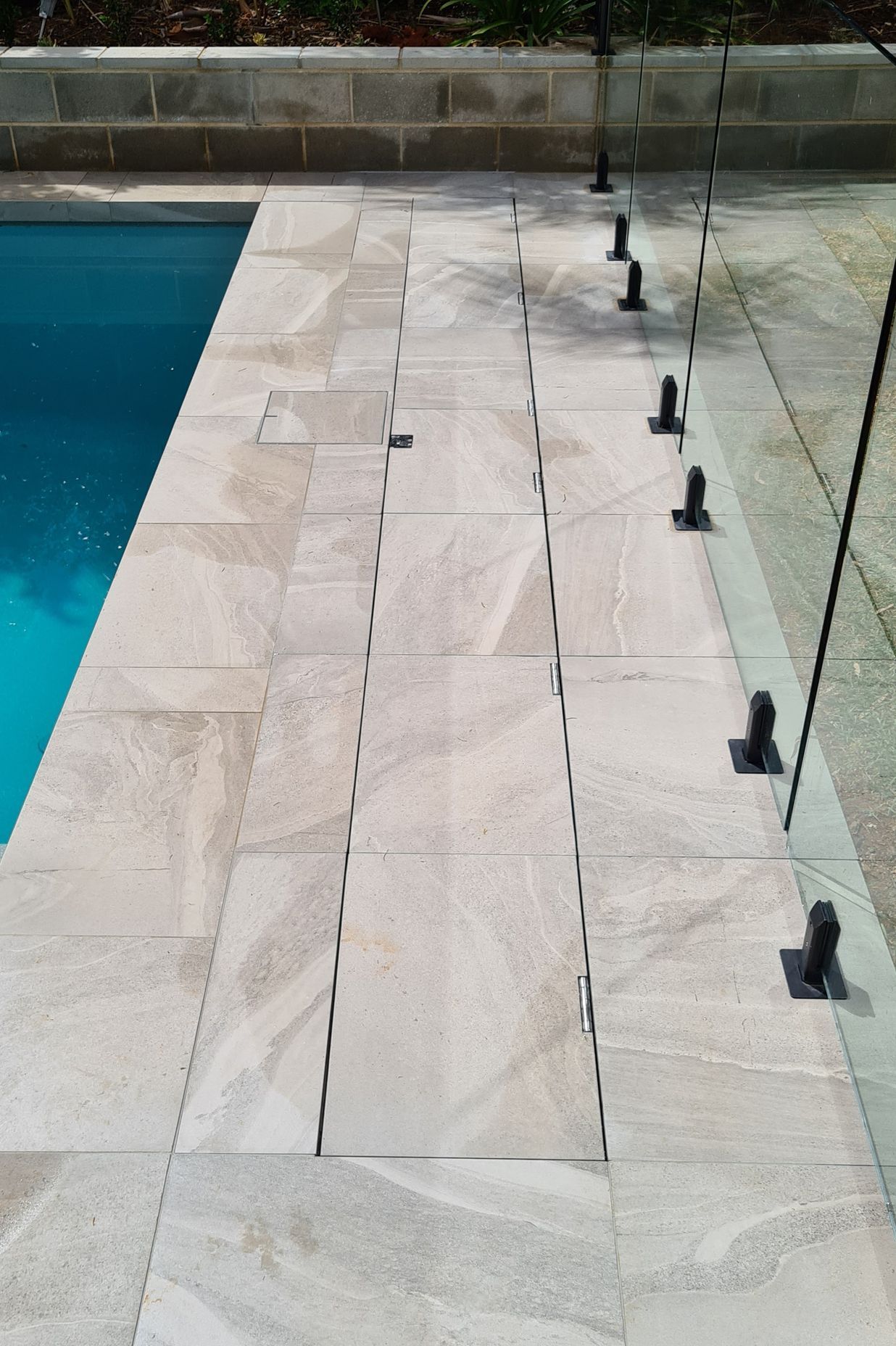 Outside Developments - Hazelwood SA by Aussie Undercover | ArchiPro AU