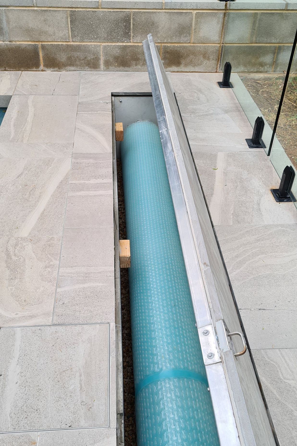 Outside Developments - Hazelwood SA by Aussie Undercover | ArchiPro AU