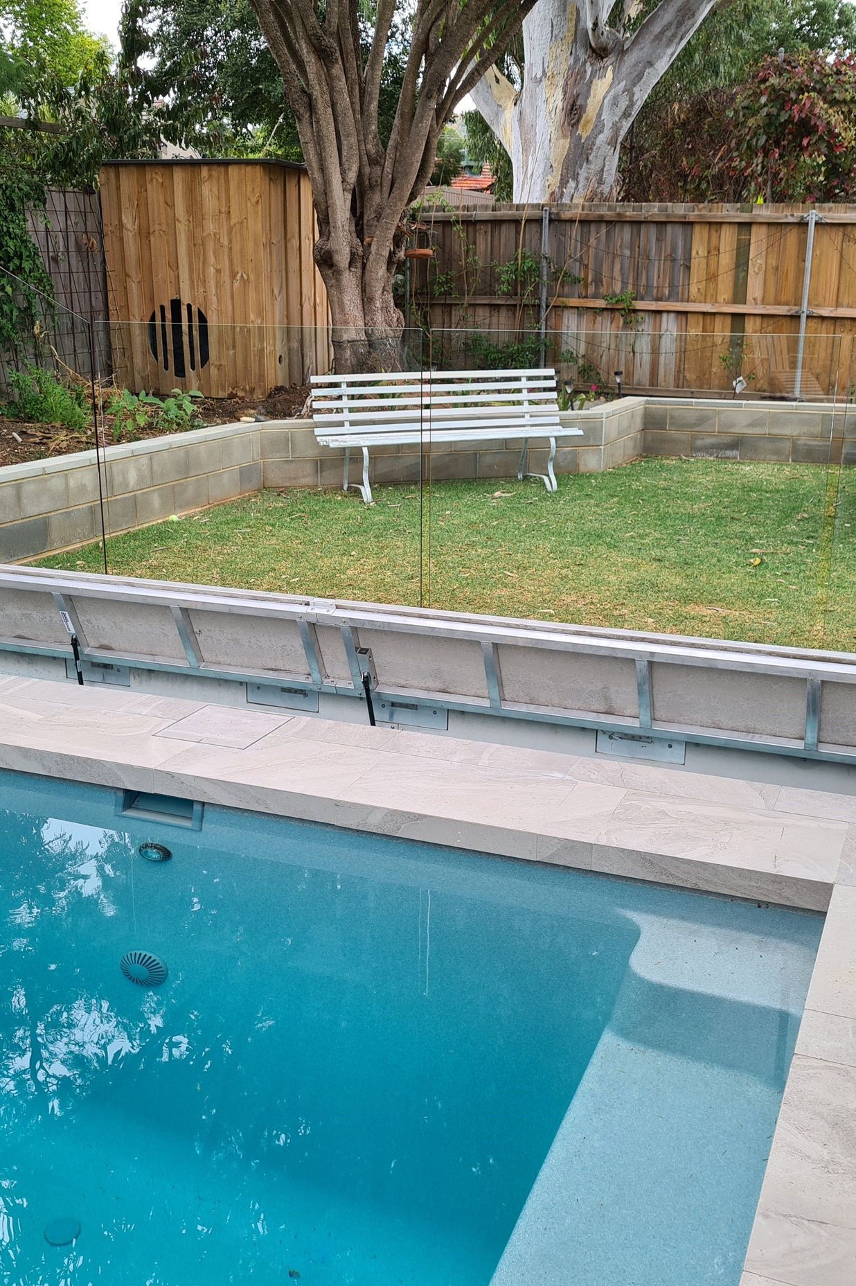 Outside Developments - Hazelwood SA by Aussie Undercover | ArchiPro AU