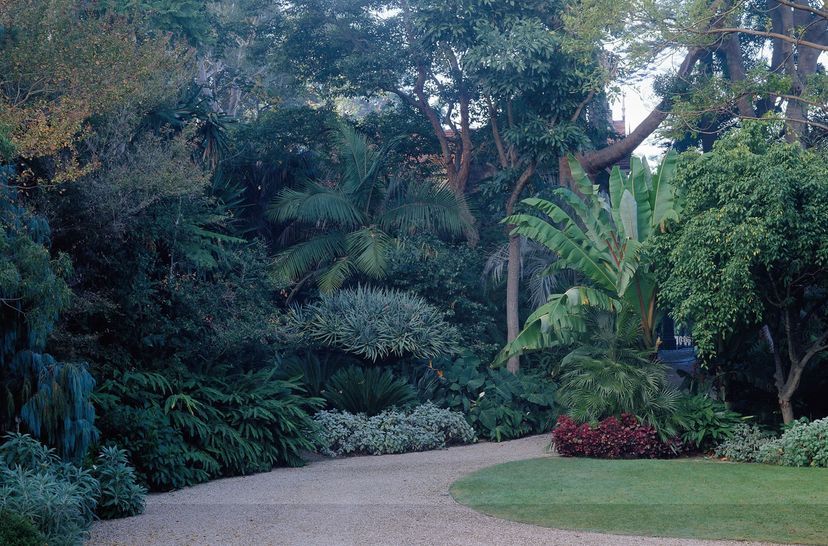 Myles Baldwin Design | ArchiPro AU