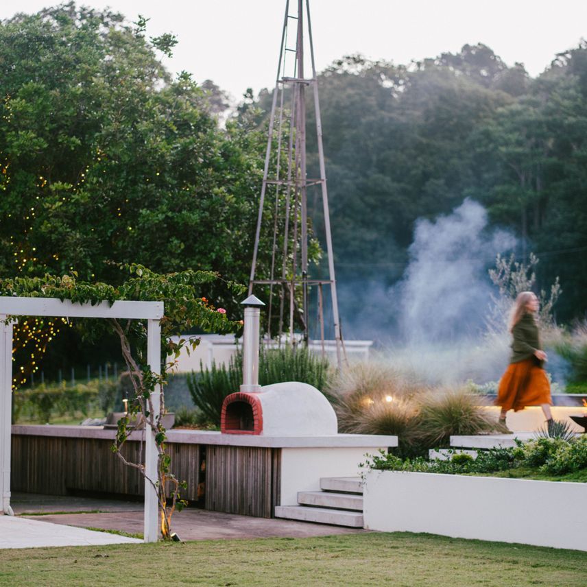 Carool by Nest Landscape Design | ArchiPro AU