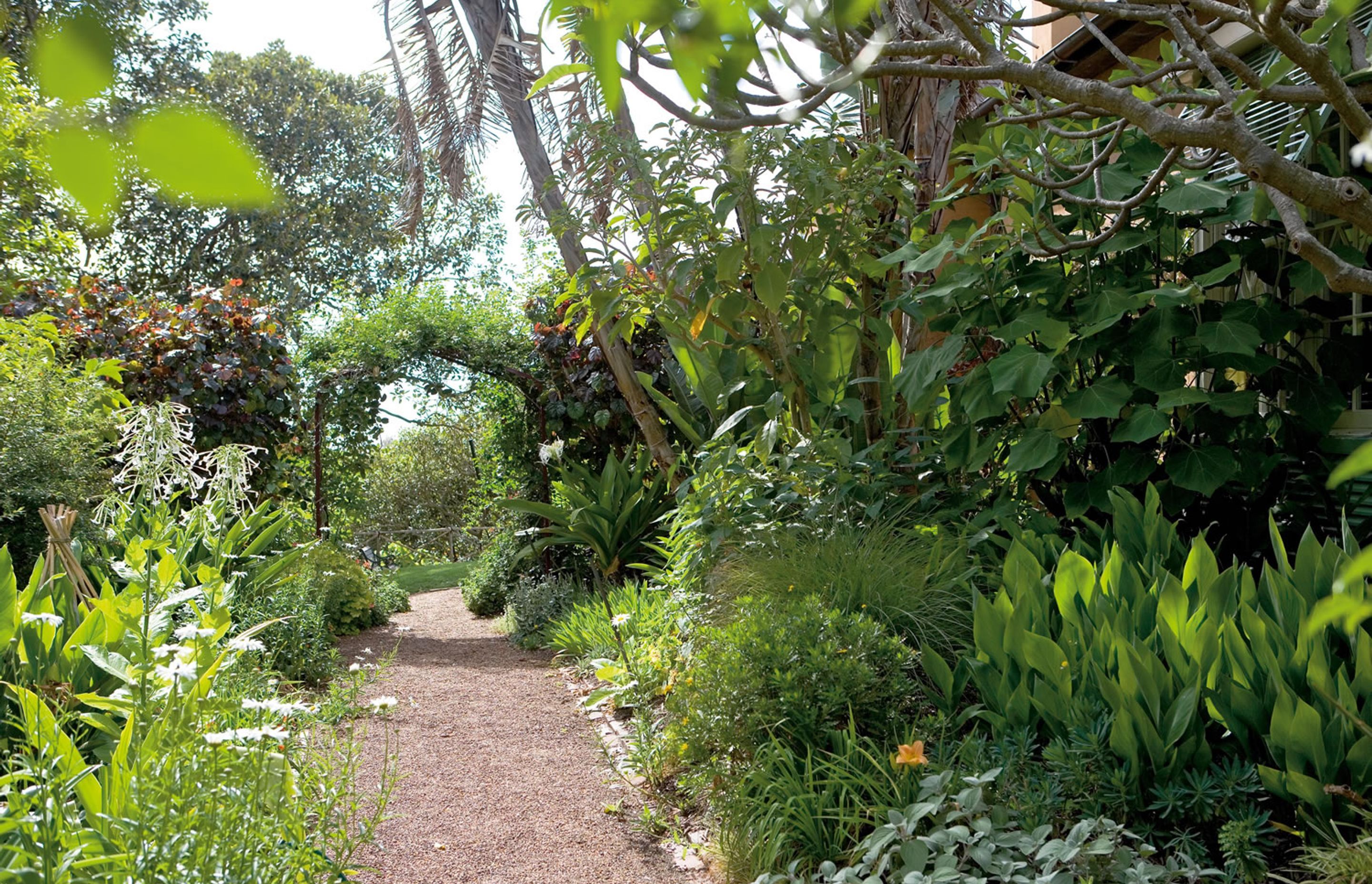 Bronte by Myles Baldwin Design | ArchiPro AU