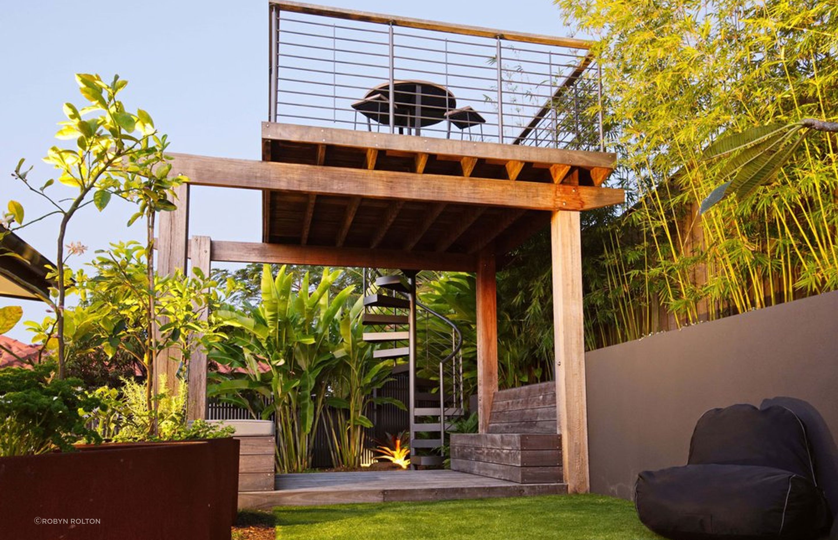 Coolum Project by Fluid Design | ArchiPro AU