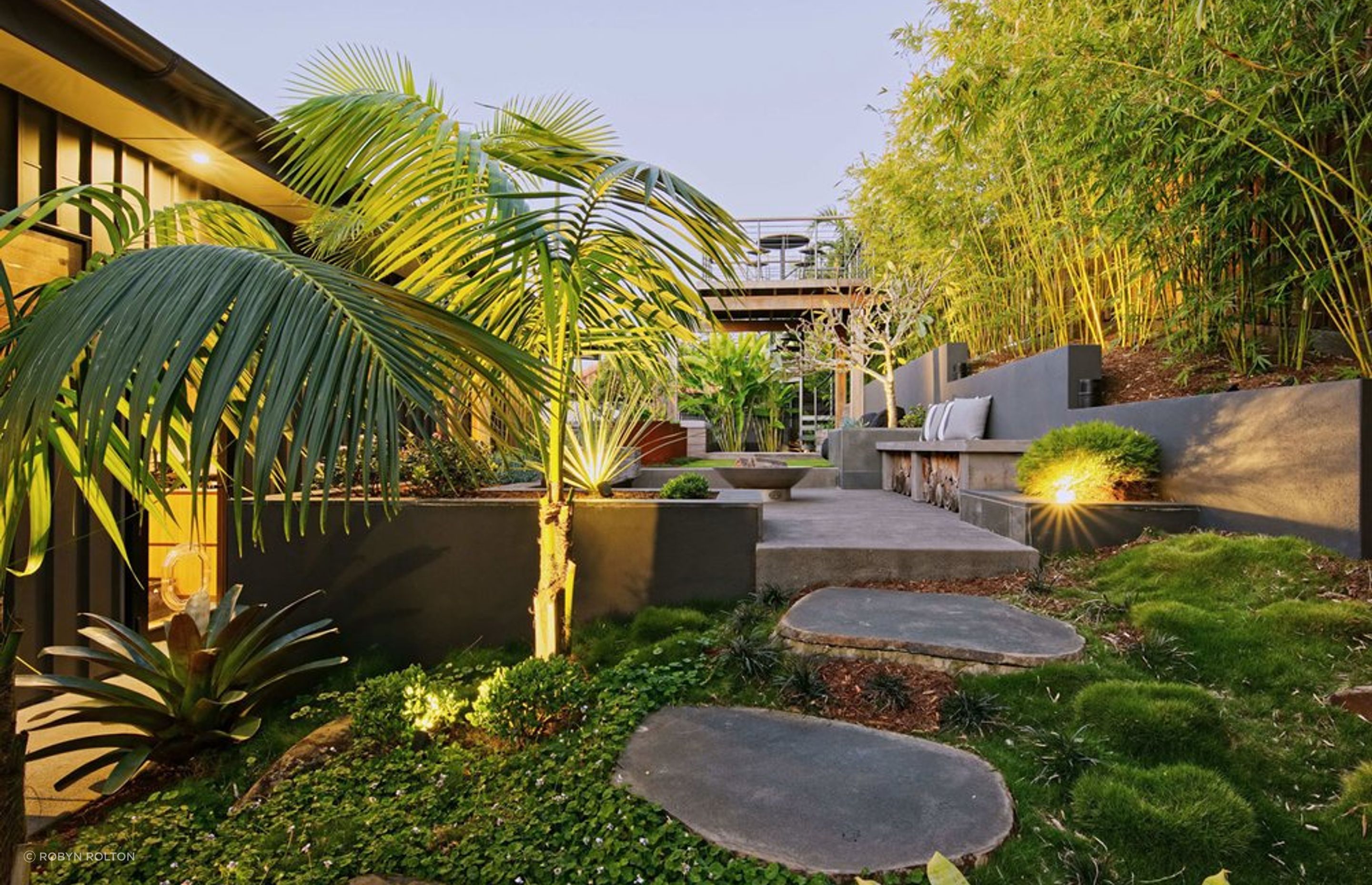 Coolum Project by Fluid Design | ArchiPro AU