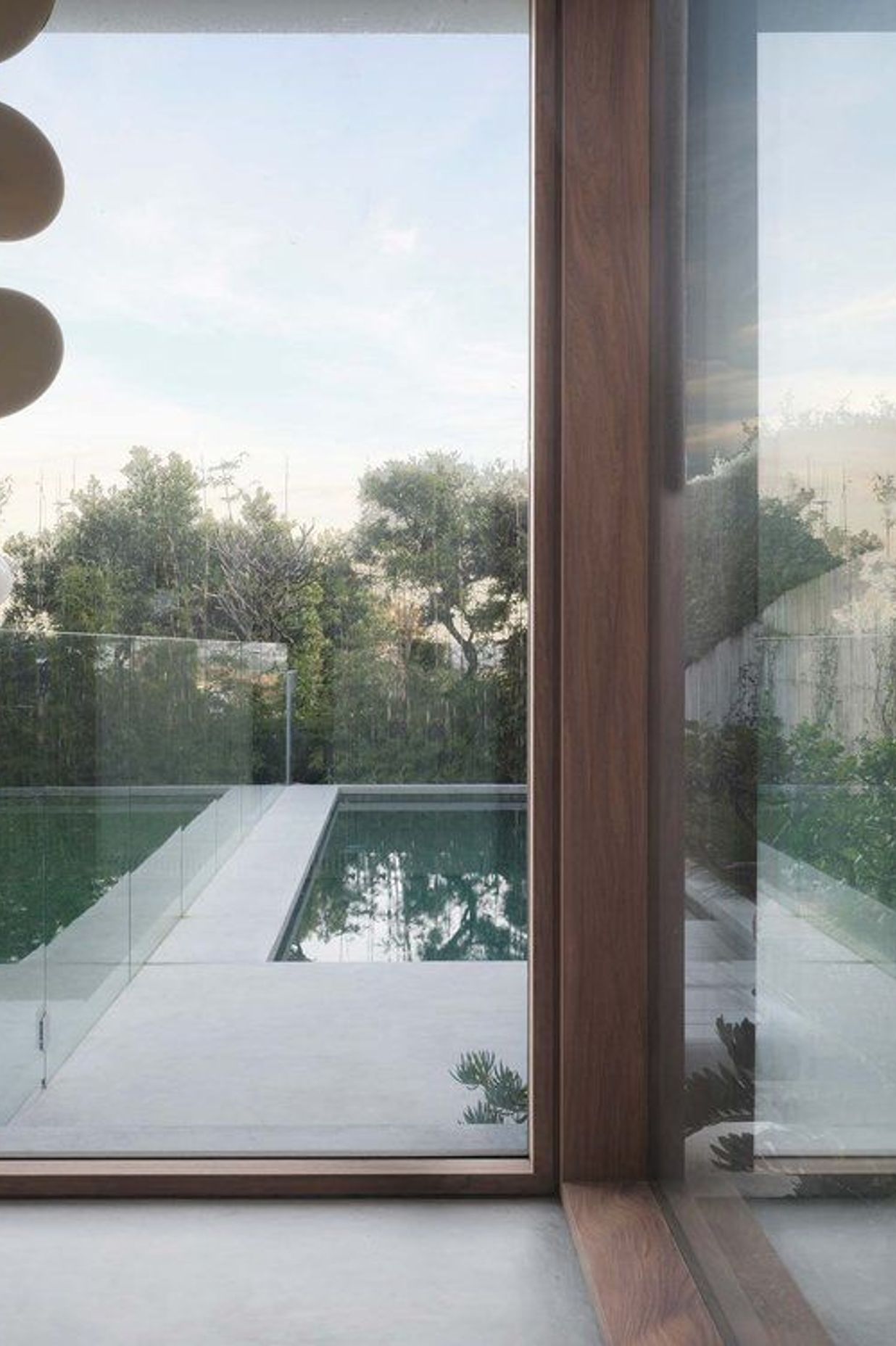 Boundary Rd by Landscape House | ArchiPro AU