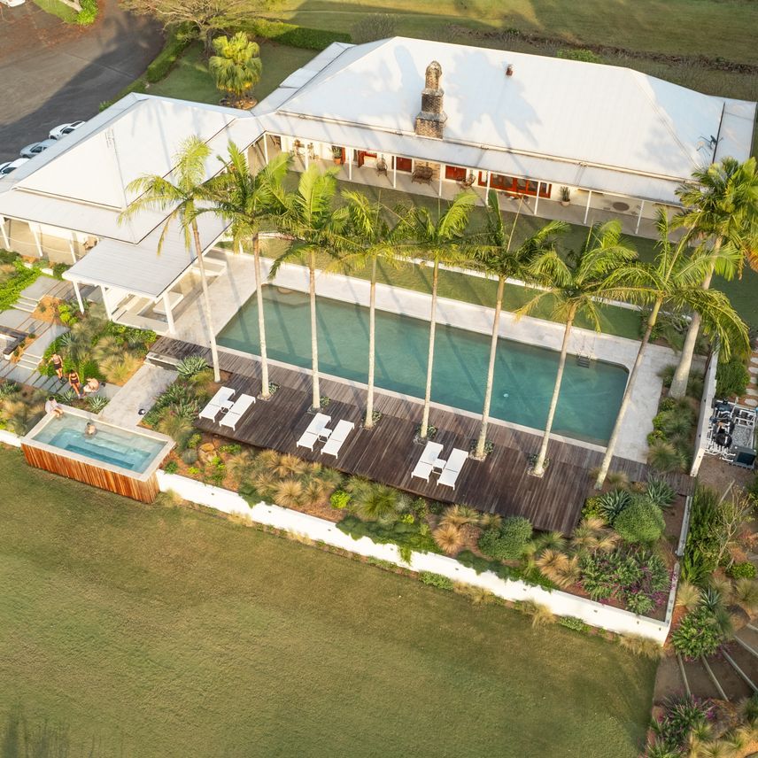 Carool by Nest Landscape Design | ArchiPro AU