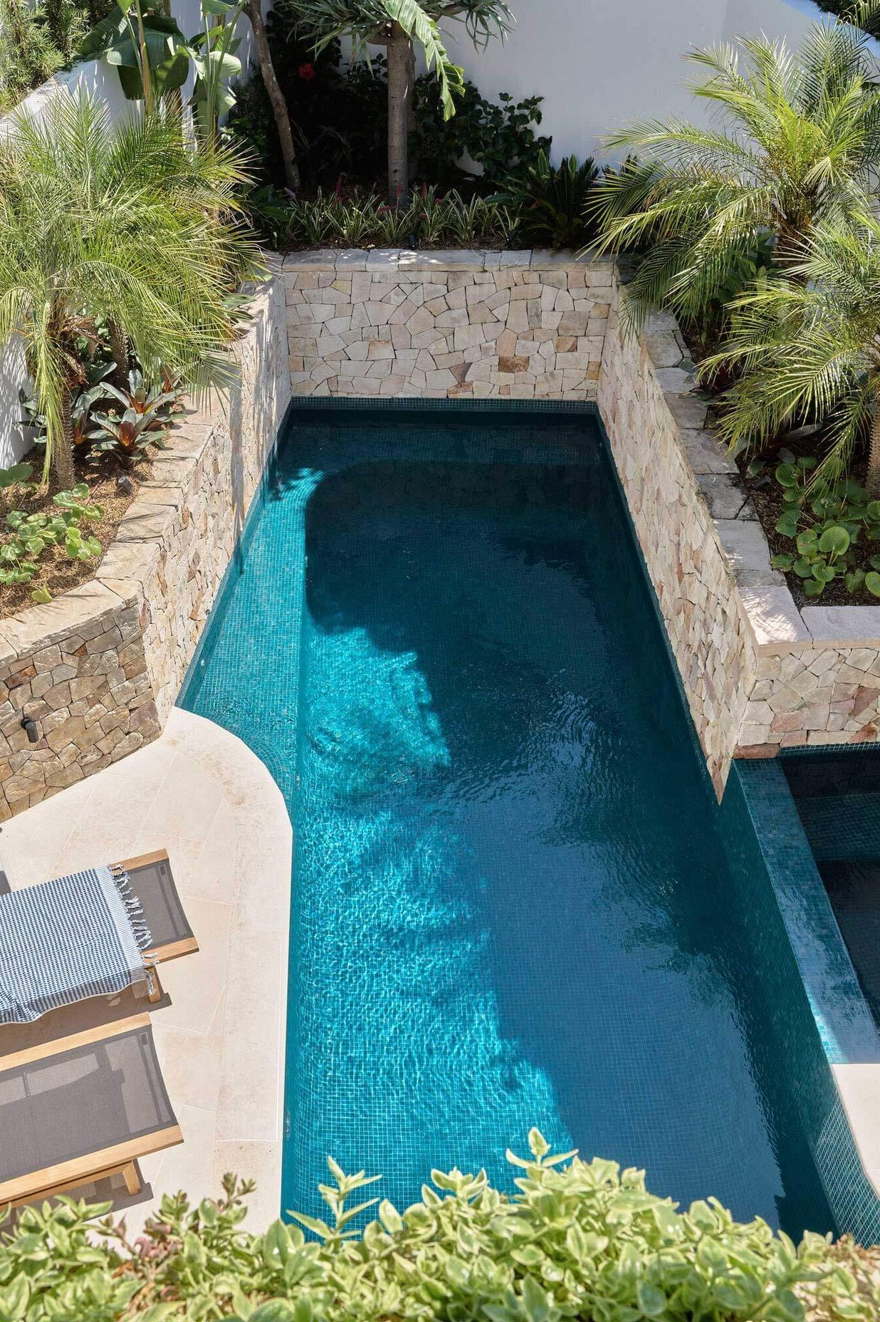 Miramar Avenue Tamarama by Pamment Projects | ArchiPro AU