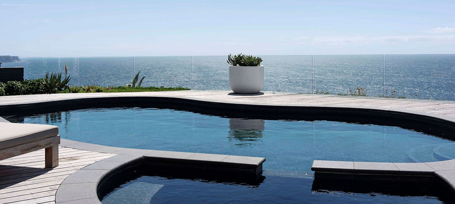 Dizzy Heights by Secret Gardens | ArchiPro AU