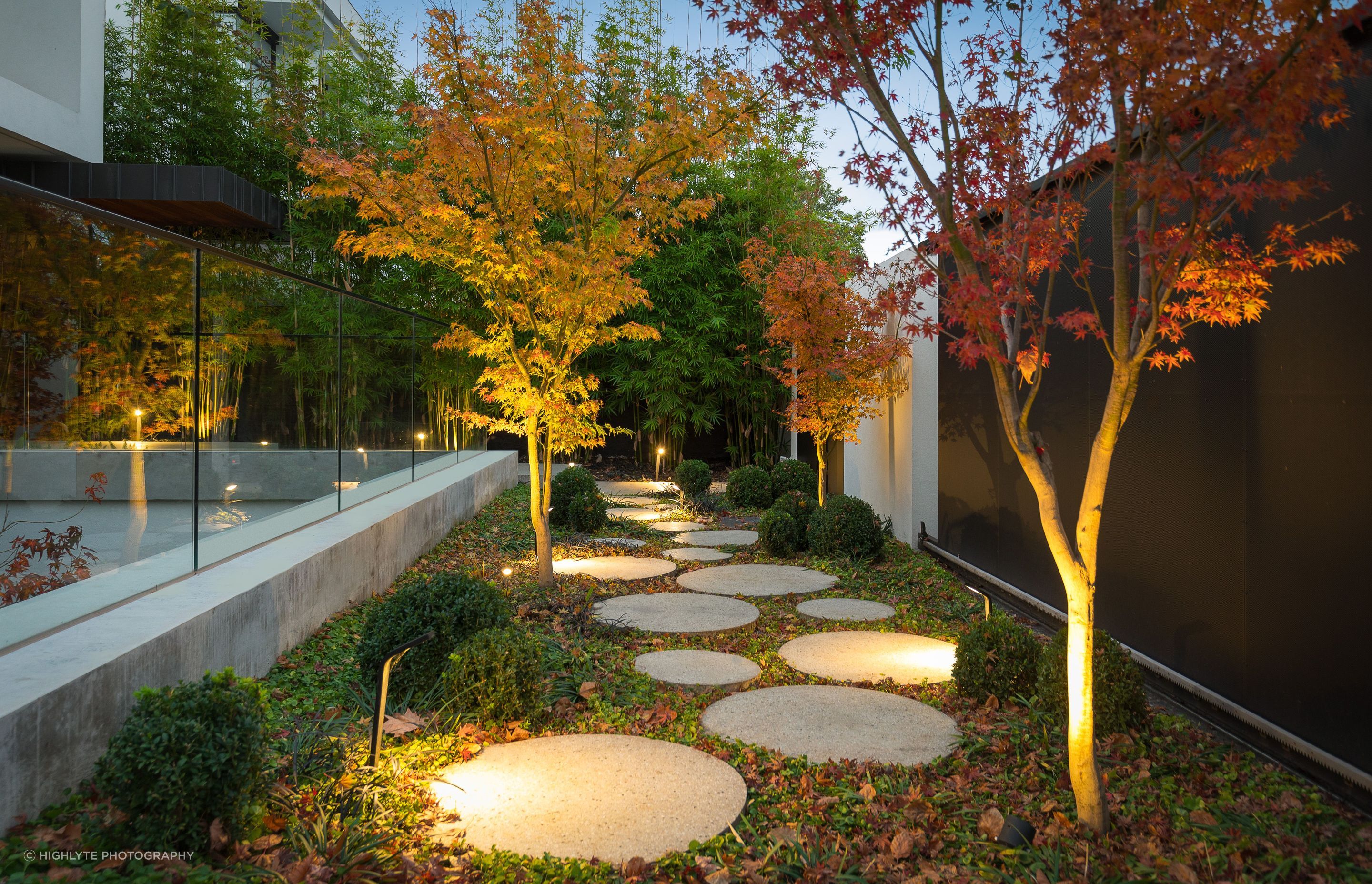 Howitt Road by COS Design | ArchiPro AU