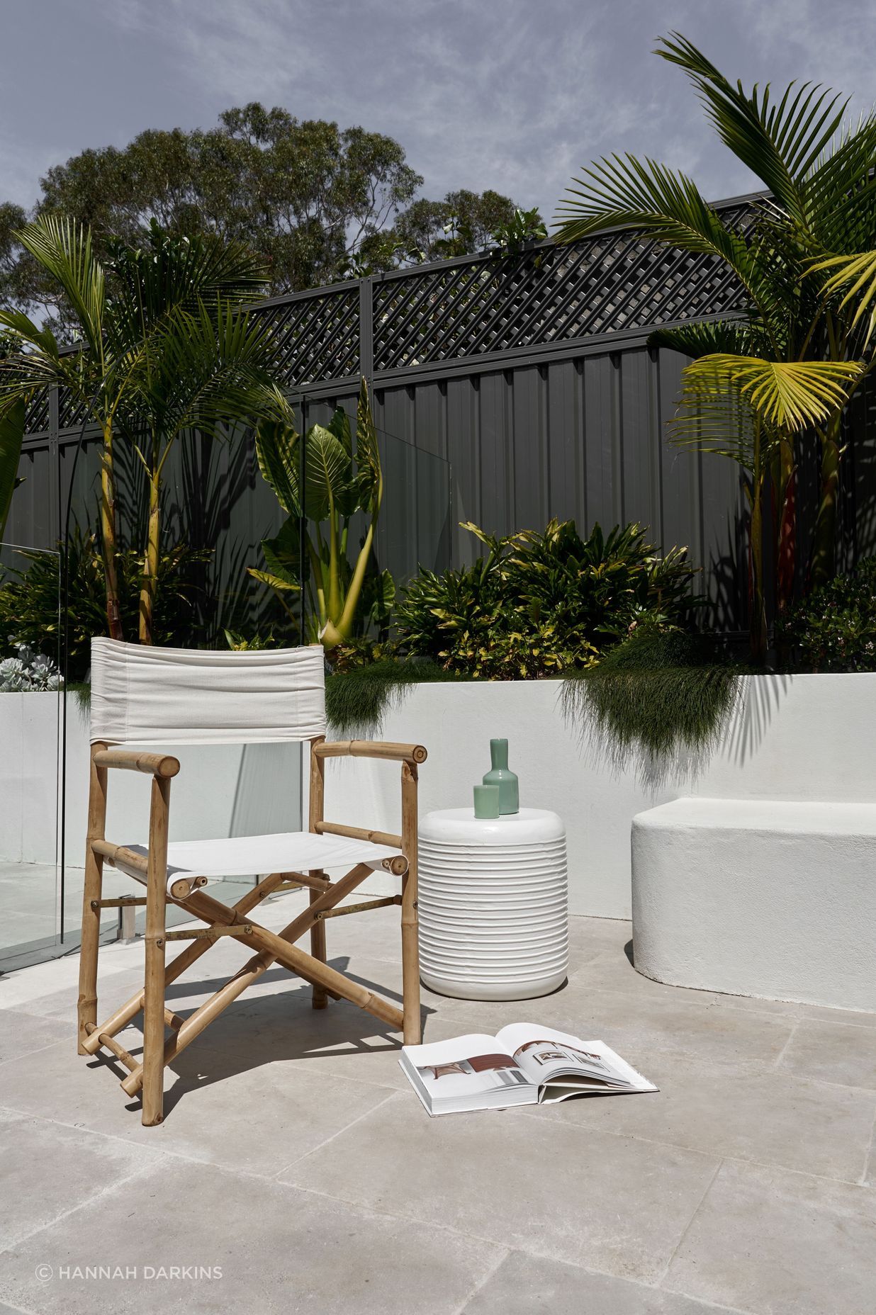 Wyralla by Exterior Architecture | ArchiPro AU