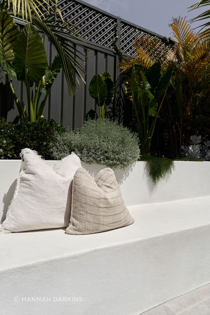 Wyralla by Exterior Architecture | ArchiPro AU