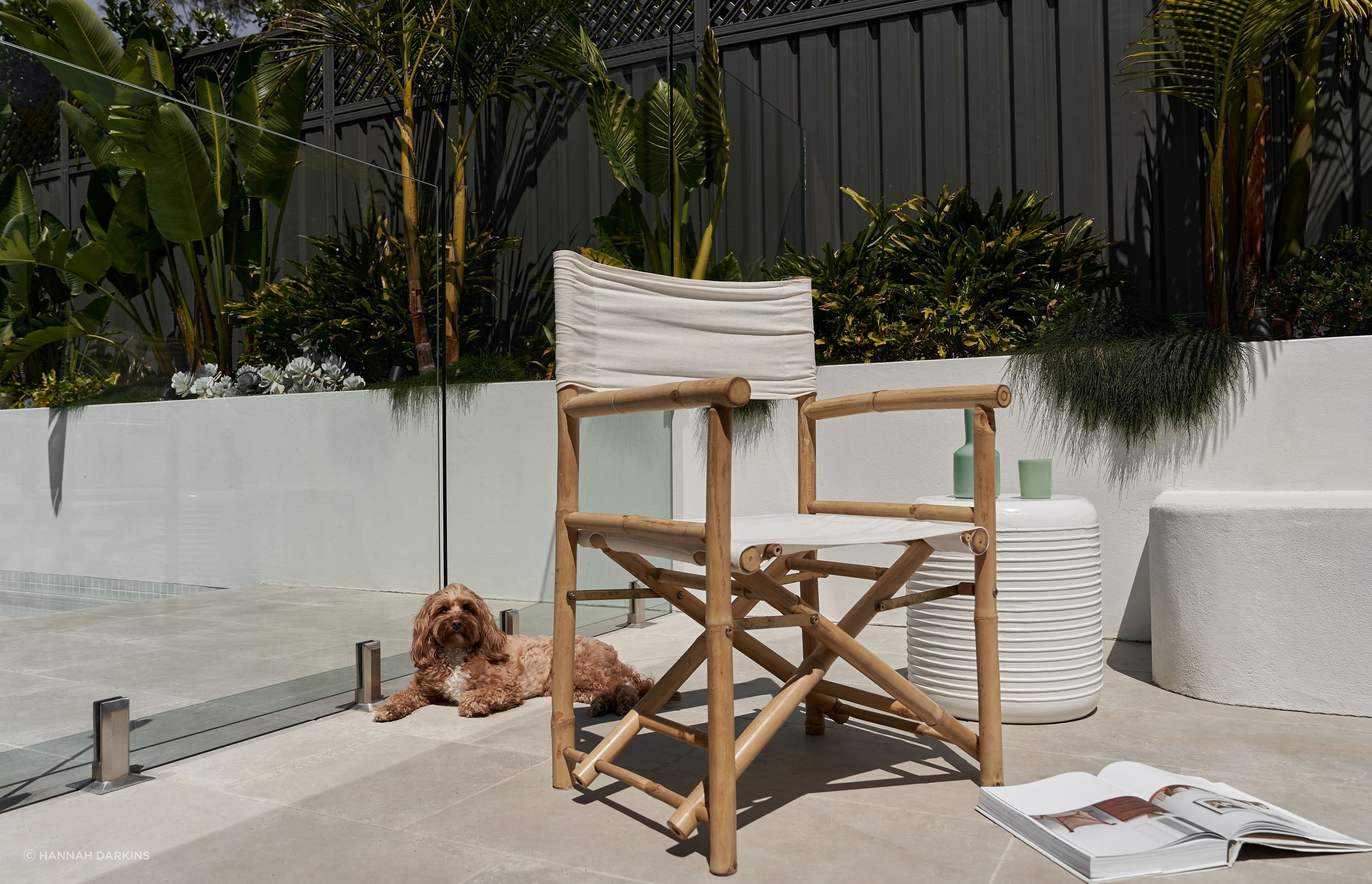 Wyralla by Exterior Architecture | ArchiPro AU