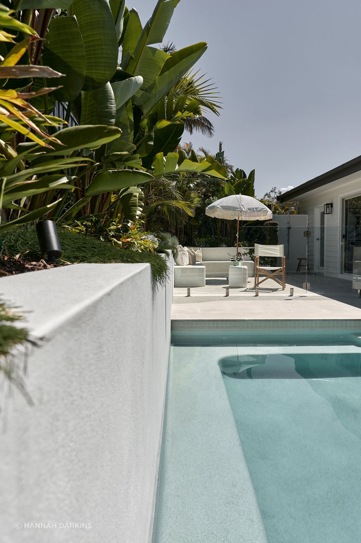 Wyralla by Exterior Architecture | ArchiPro AU