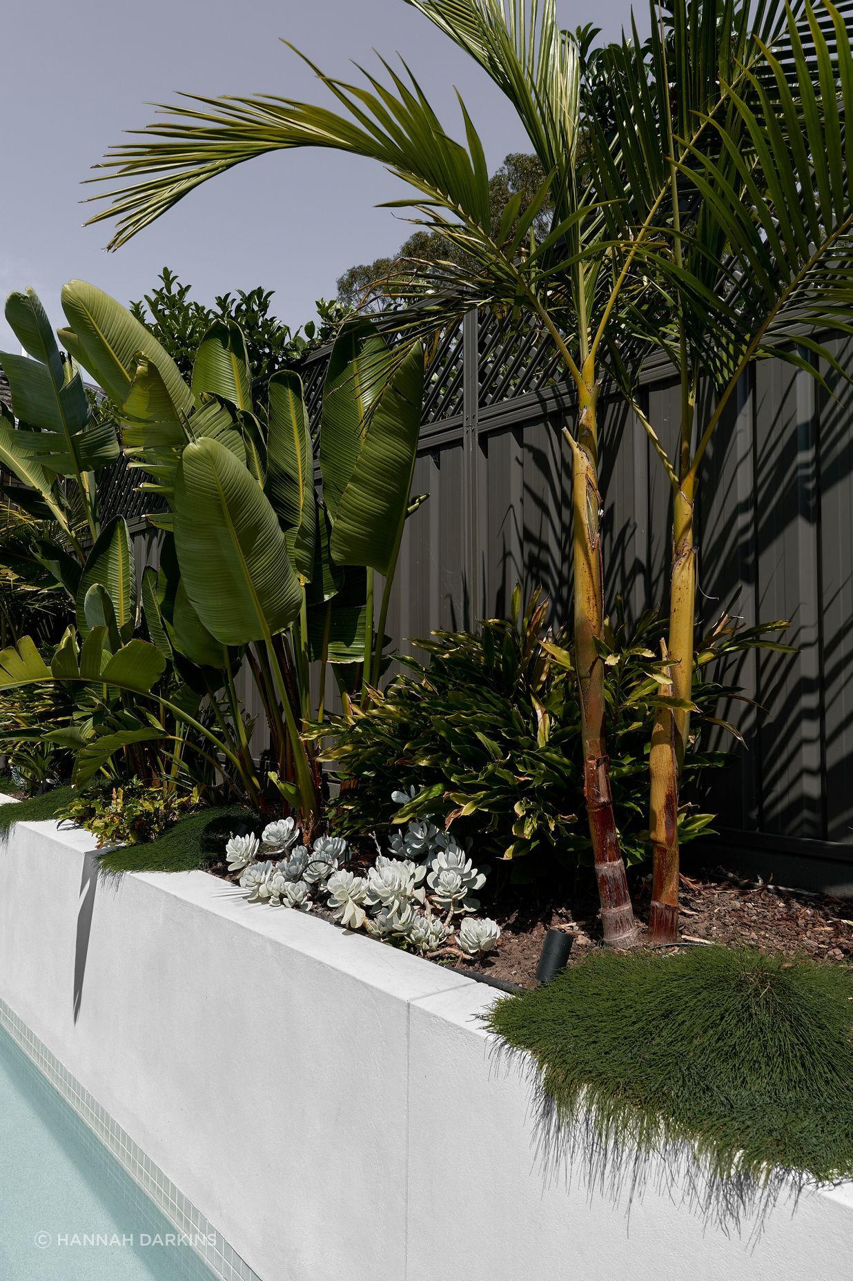 Wyralla by Exterior Architecture | ArchiPro AU