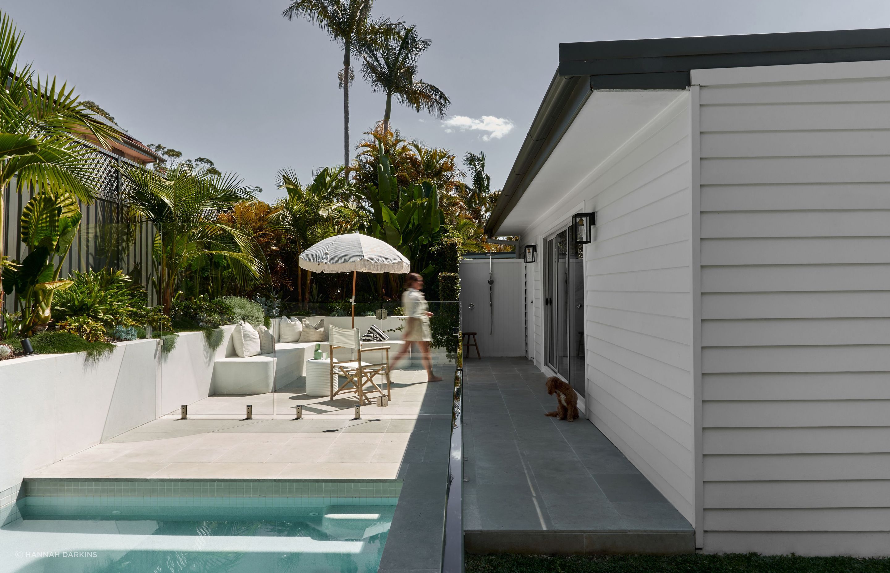 Wyralla by Exterior Architecture | ArchiPro AU