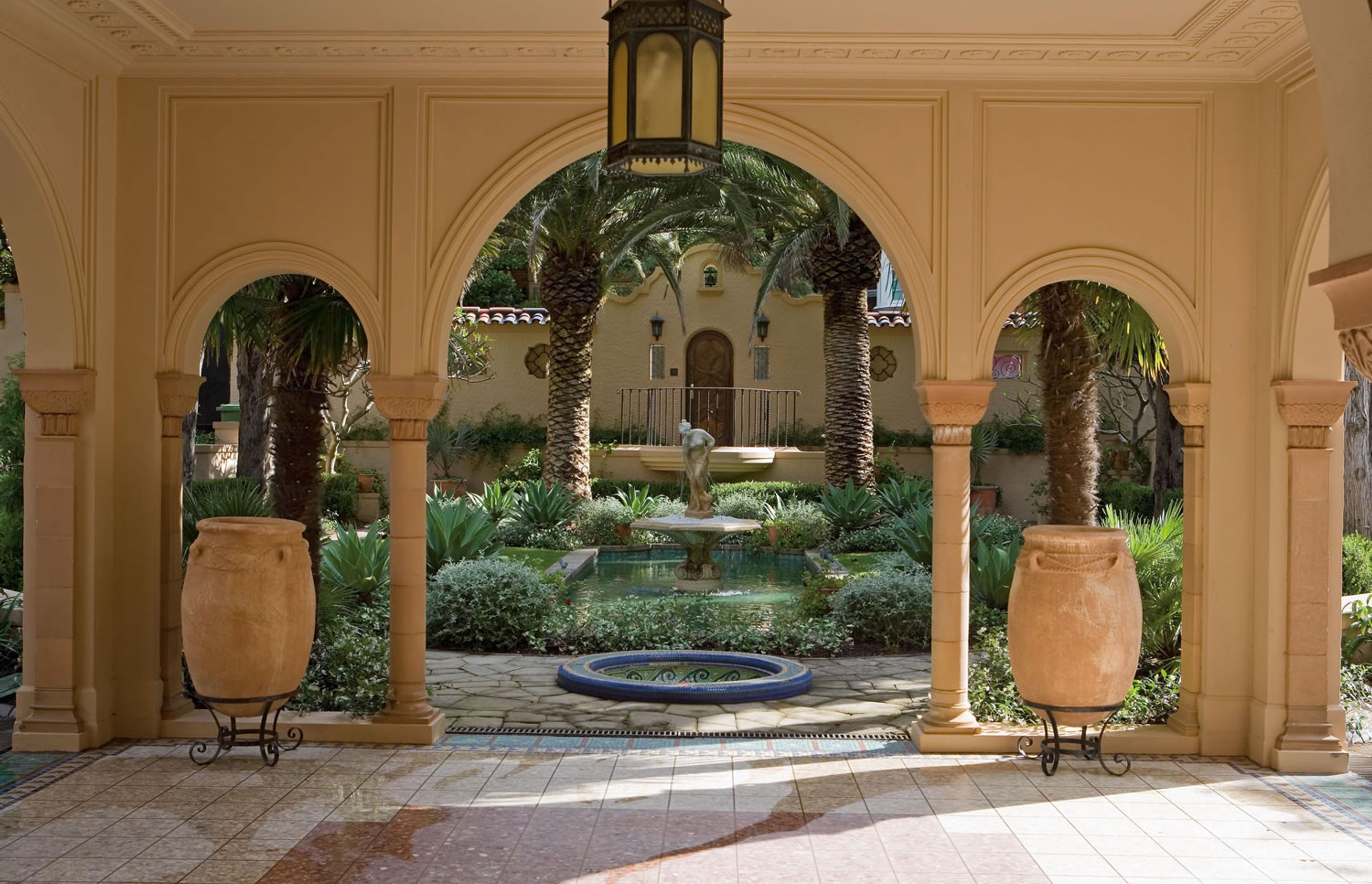 Elizabeth Bay by Myles Baldwin Design | ArchiPro AU