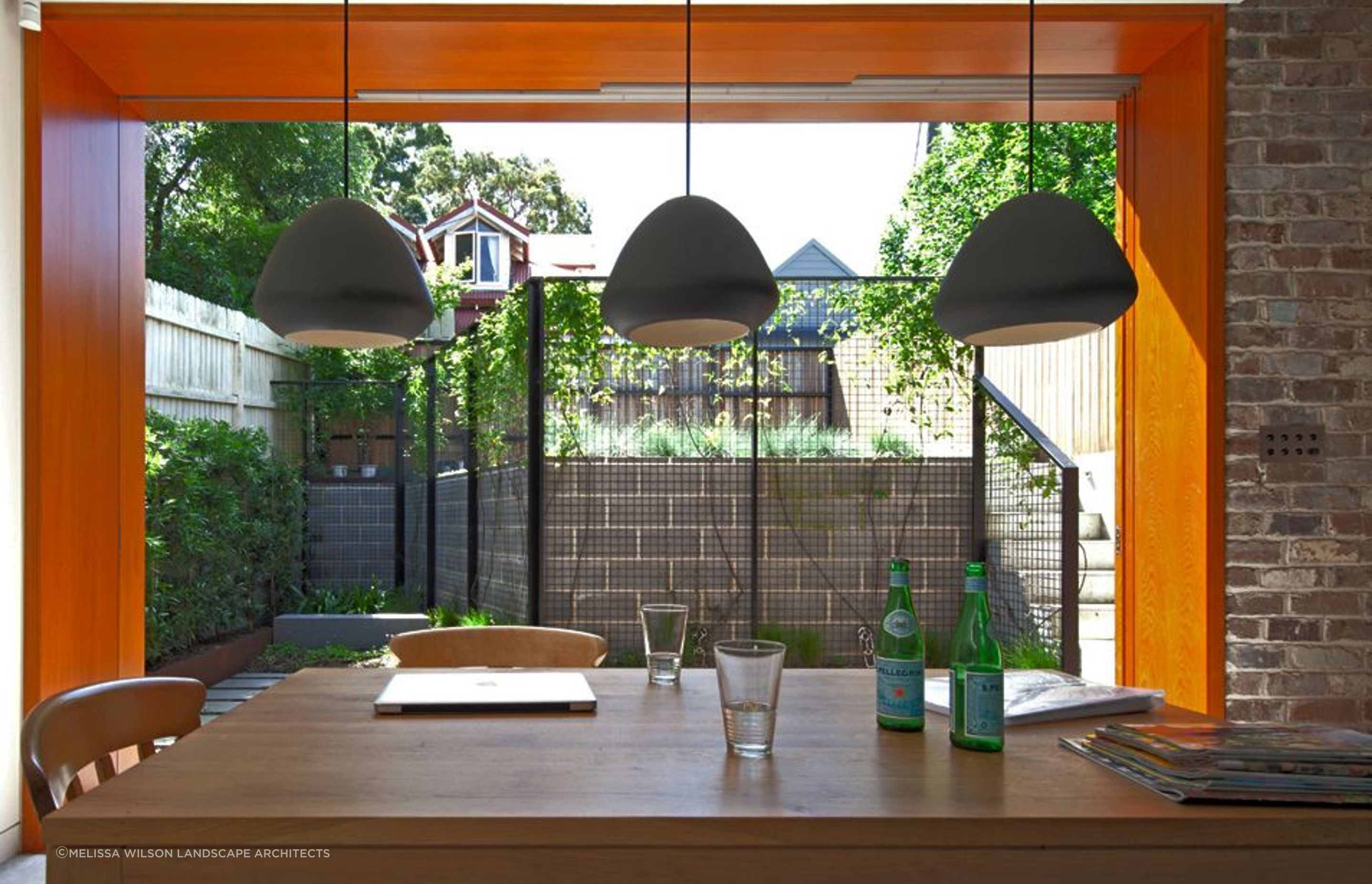 McMahons Point by Melissa Wilson Landscape Architects | ArchiPro AU