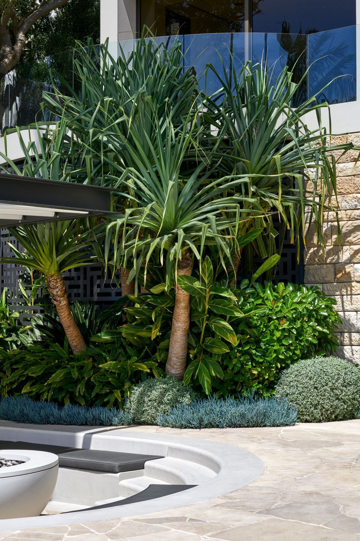 Point Piper by Myles Baldwin Design | ArchiPro AU