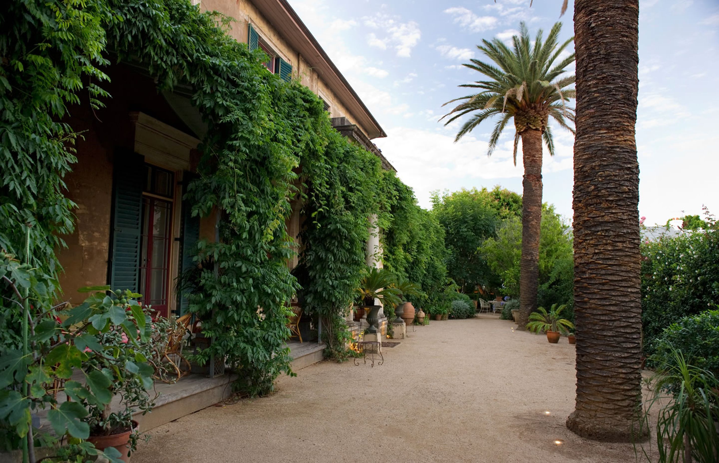 Glebe by Myles Baldwin Design | ArchiPro AU