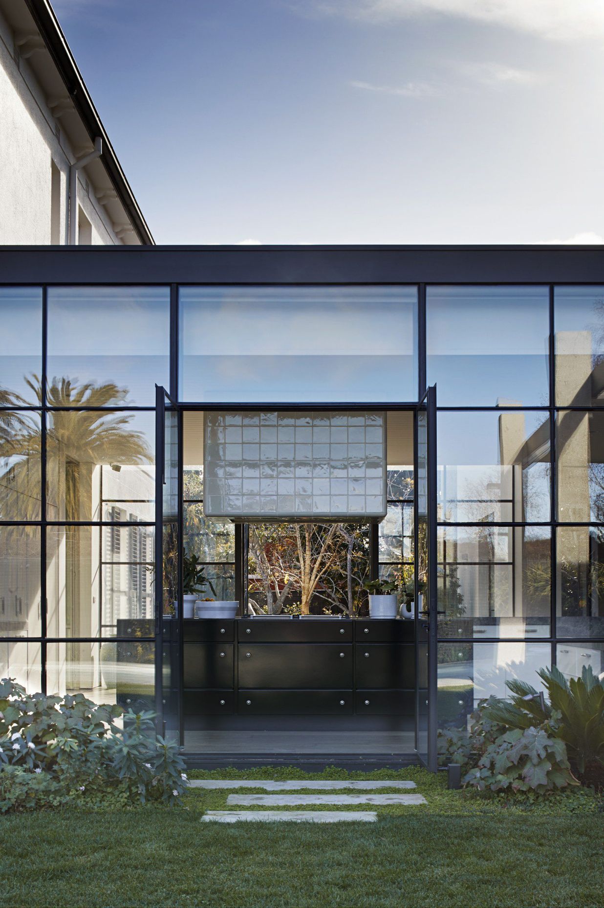 Armadale - 2 by Myles Baldwin Design | ArchiPro AU