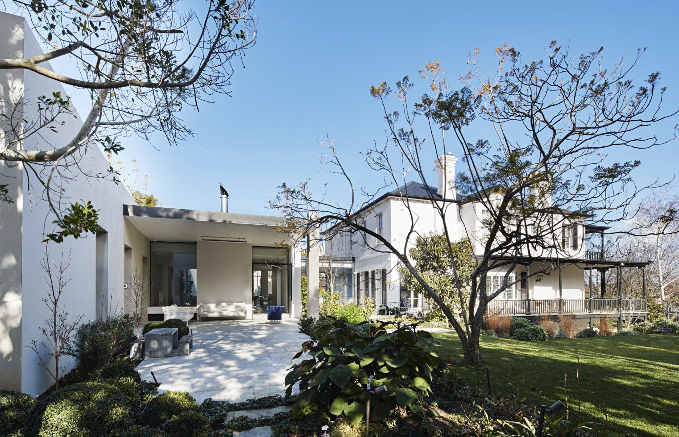 Armadale - 2 by Myles Baldwin Design | ArchiPro AU