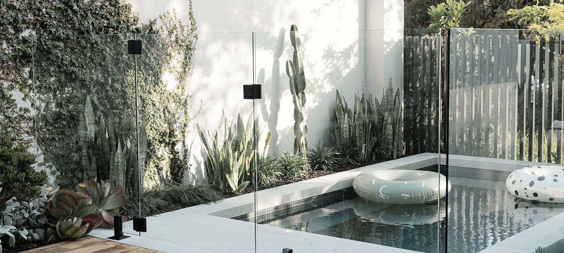 Highgate by De Vries Designs | ArchiPro AU