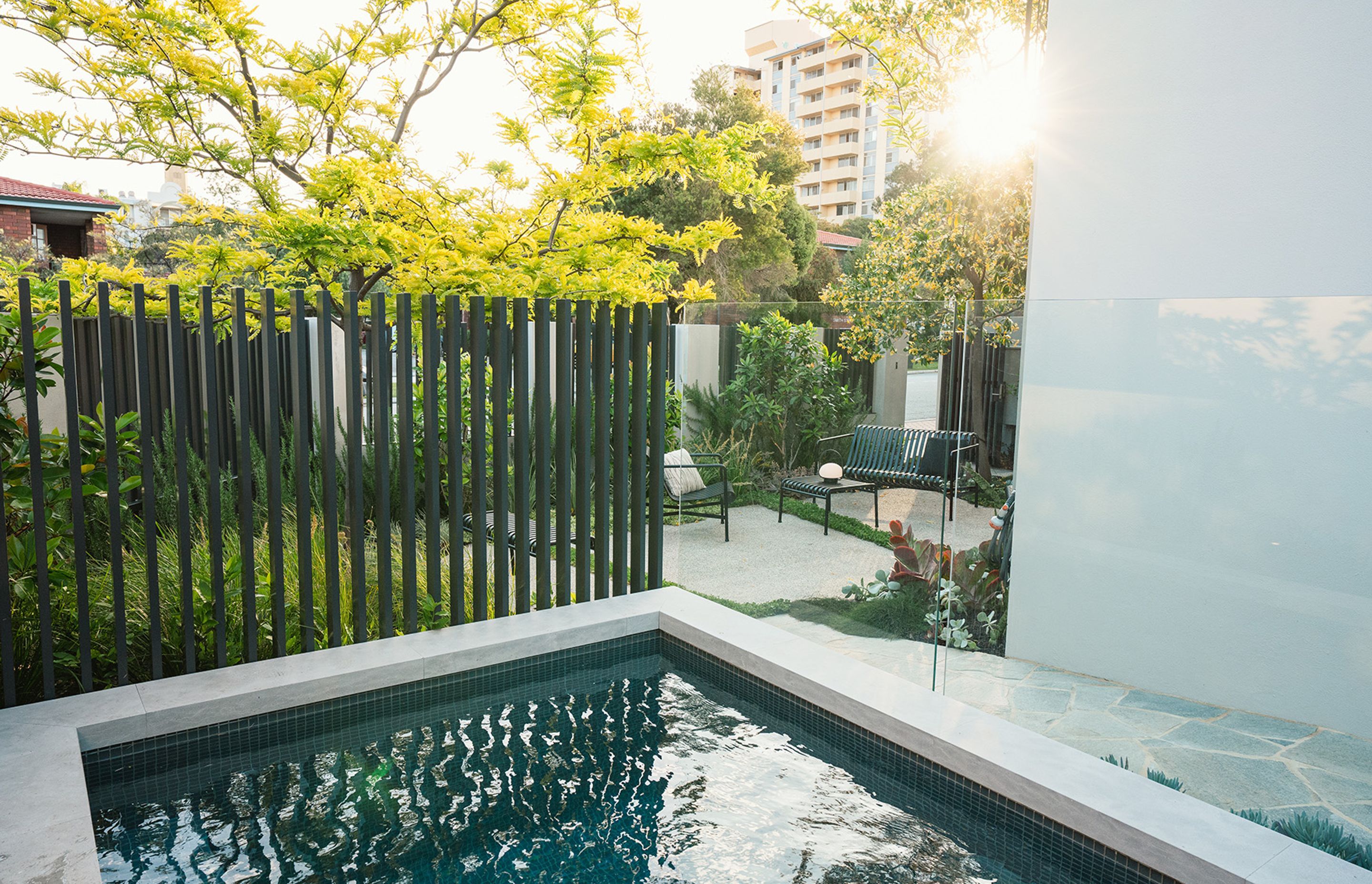 Highgate by De Vries Designs | ArchiPro AU