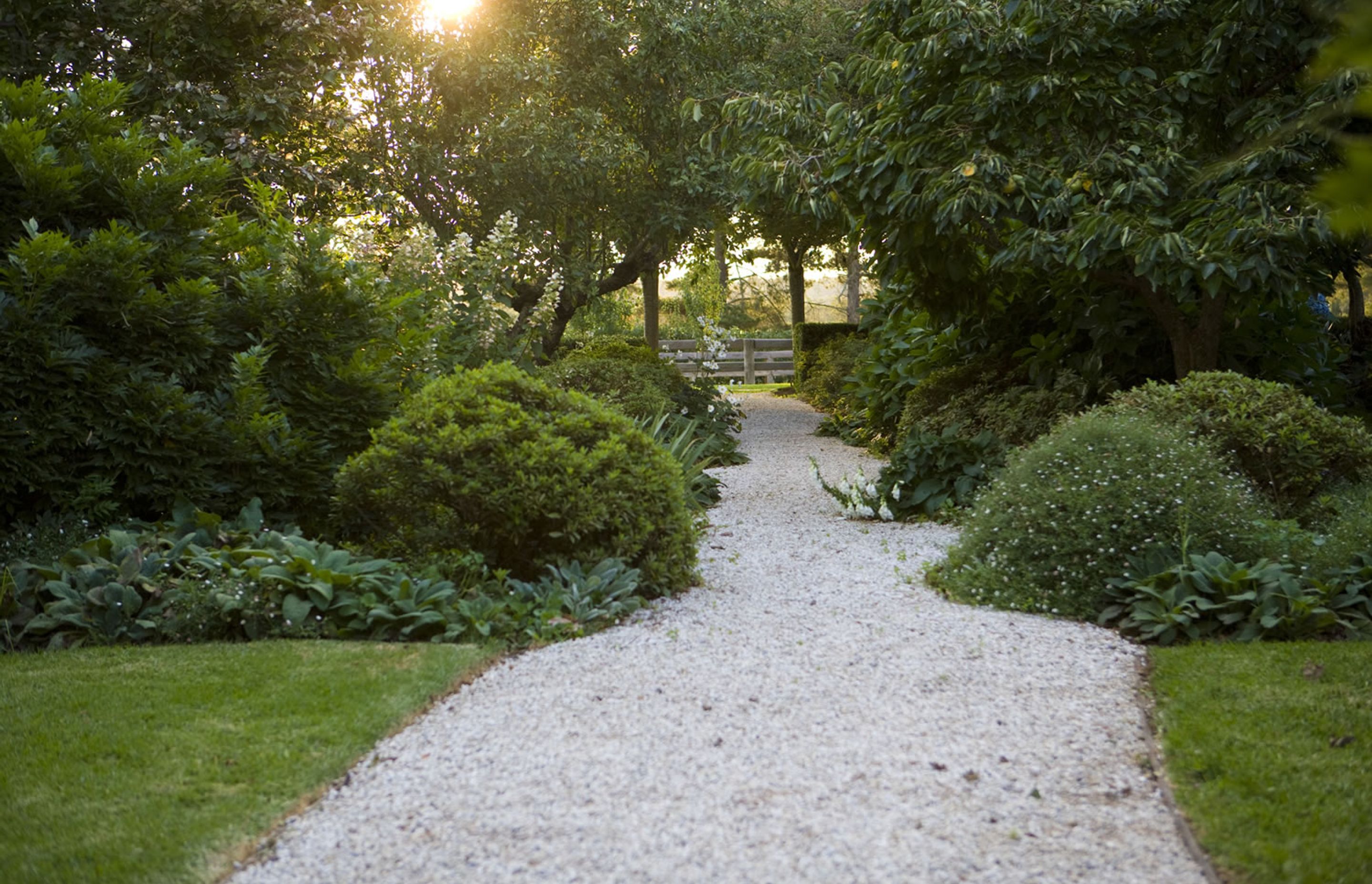 Southern Highlands by Myles Baldwin Design | ArchiPro AU