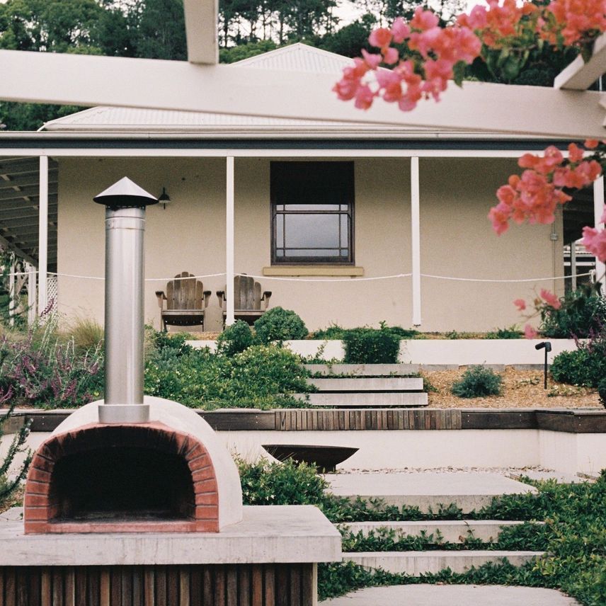 Carool by Nest Landscape Design | ArchiPro AU