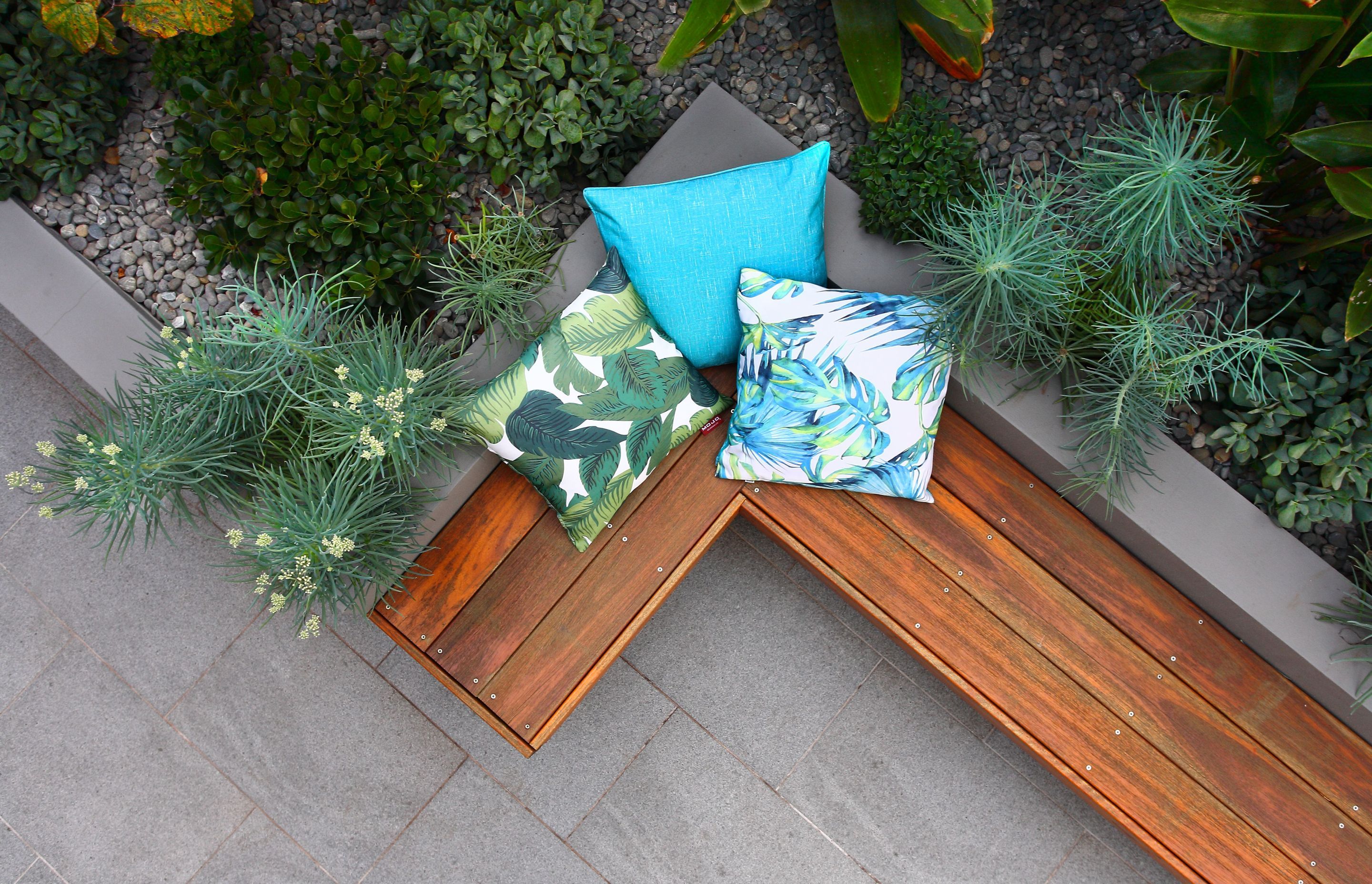 Randwick by Rich Earth | ArchiPro AU