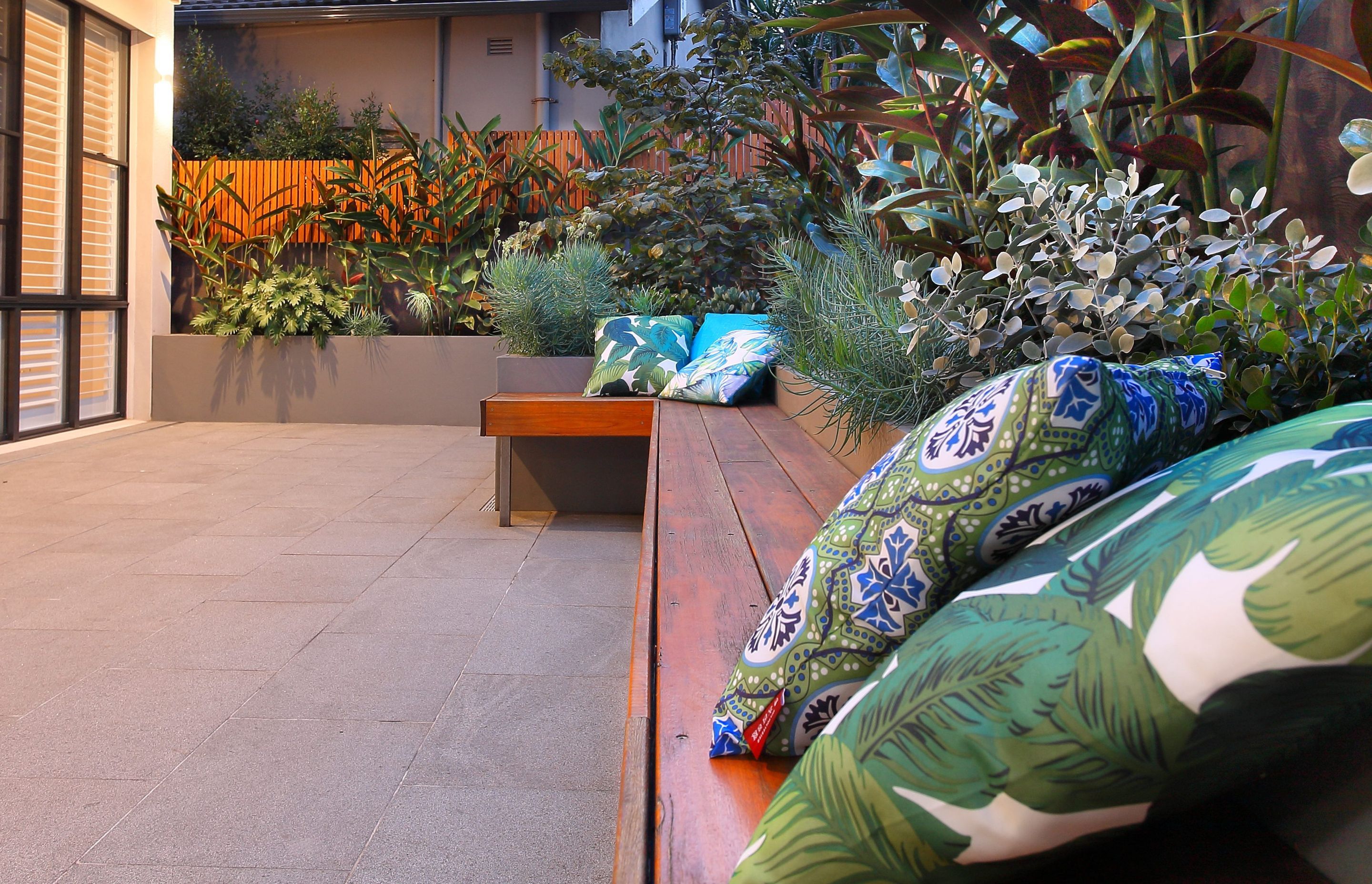 Randwick by Rich Earth | ArchiPro AU