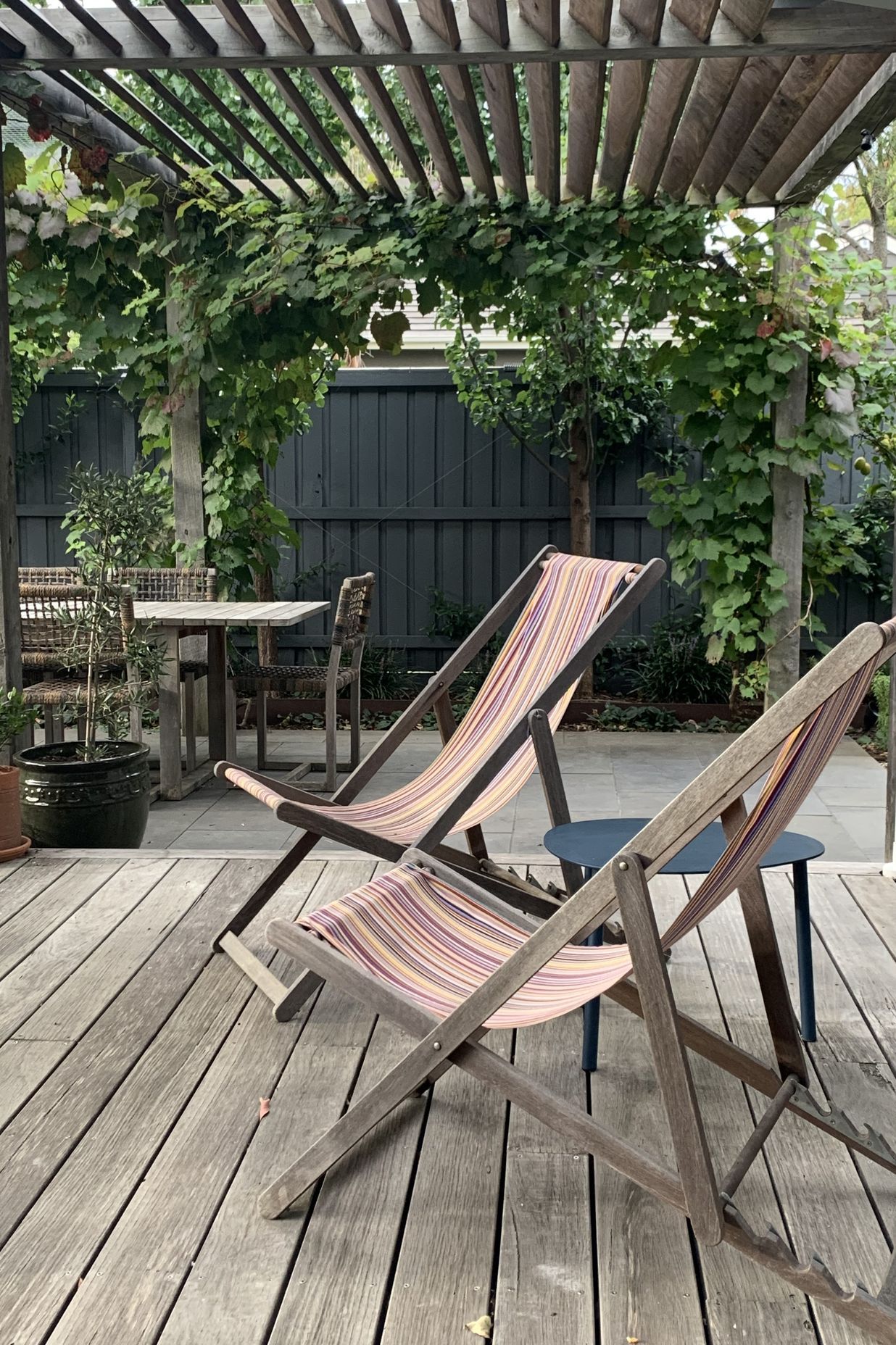 Beaumaris by Lisa Harper Designs | ArchiPro AU