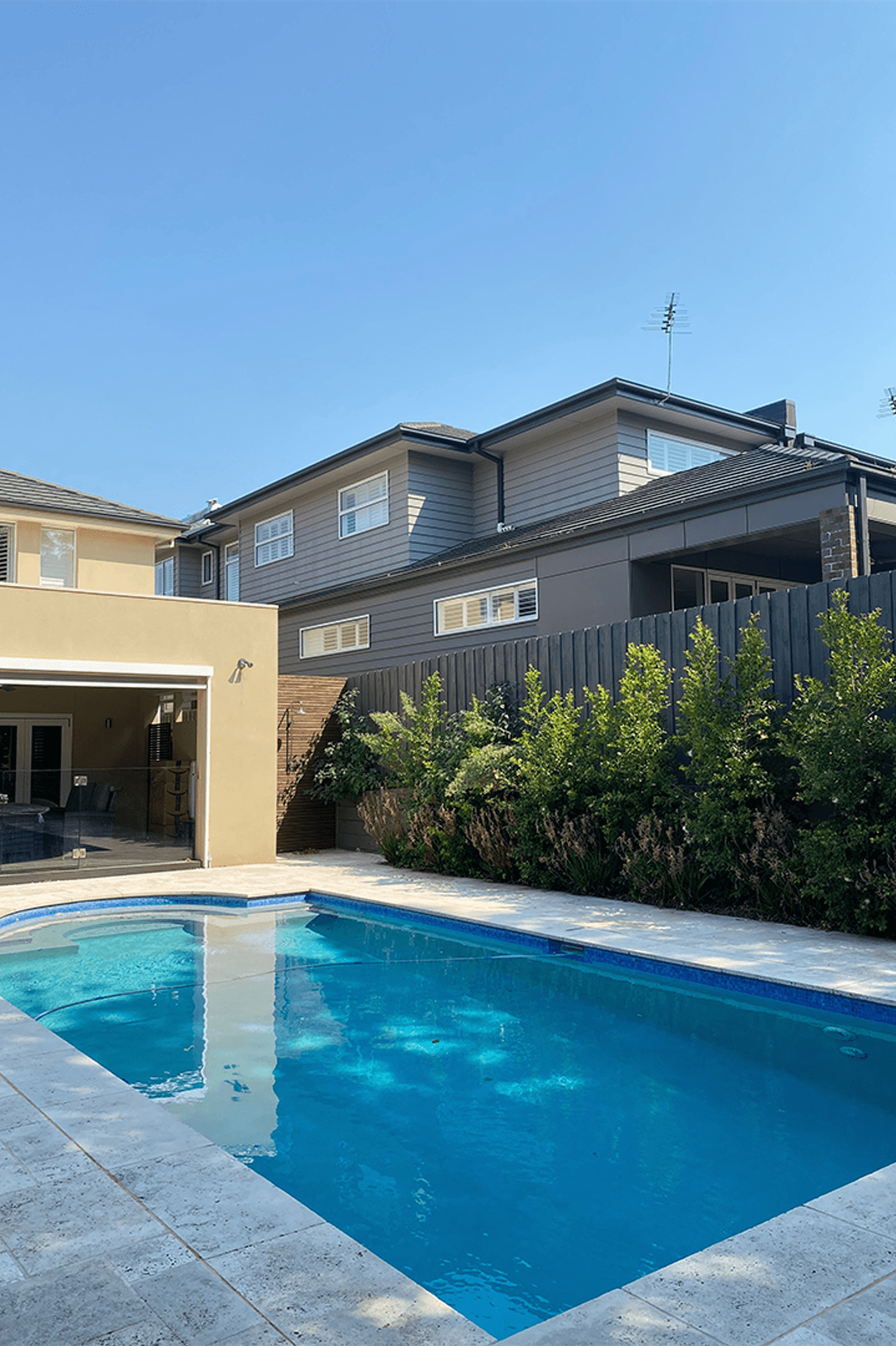 Bentleigh East by Lisa Harper Designs | ArchiPro AU