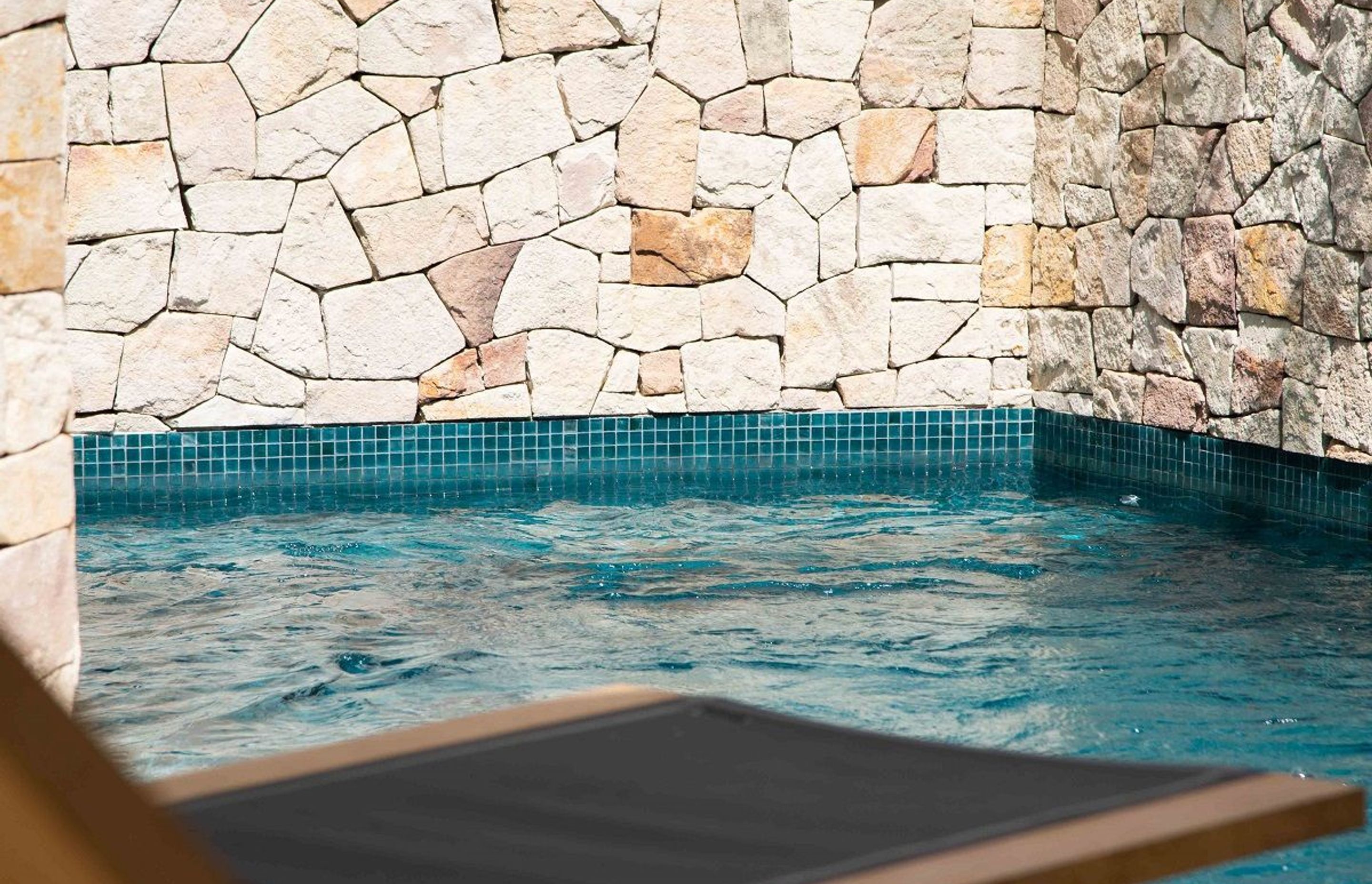 Miramar Avenue Tamarama by Pamment Projects | ArchiPro AU