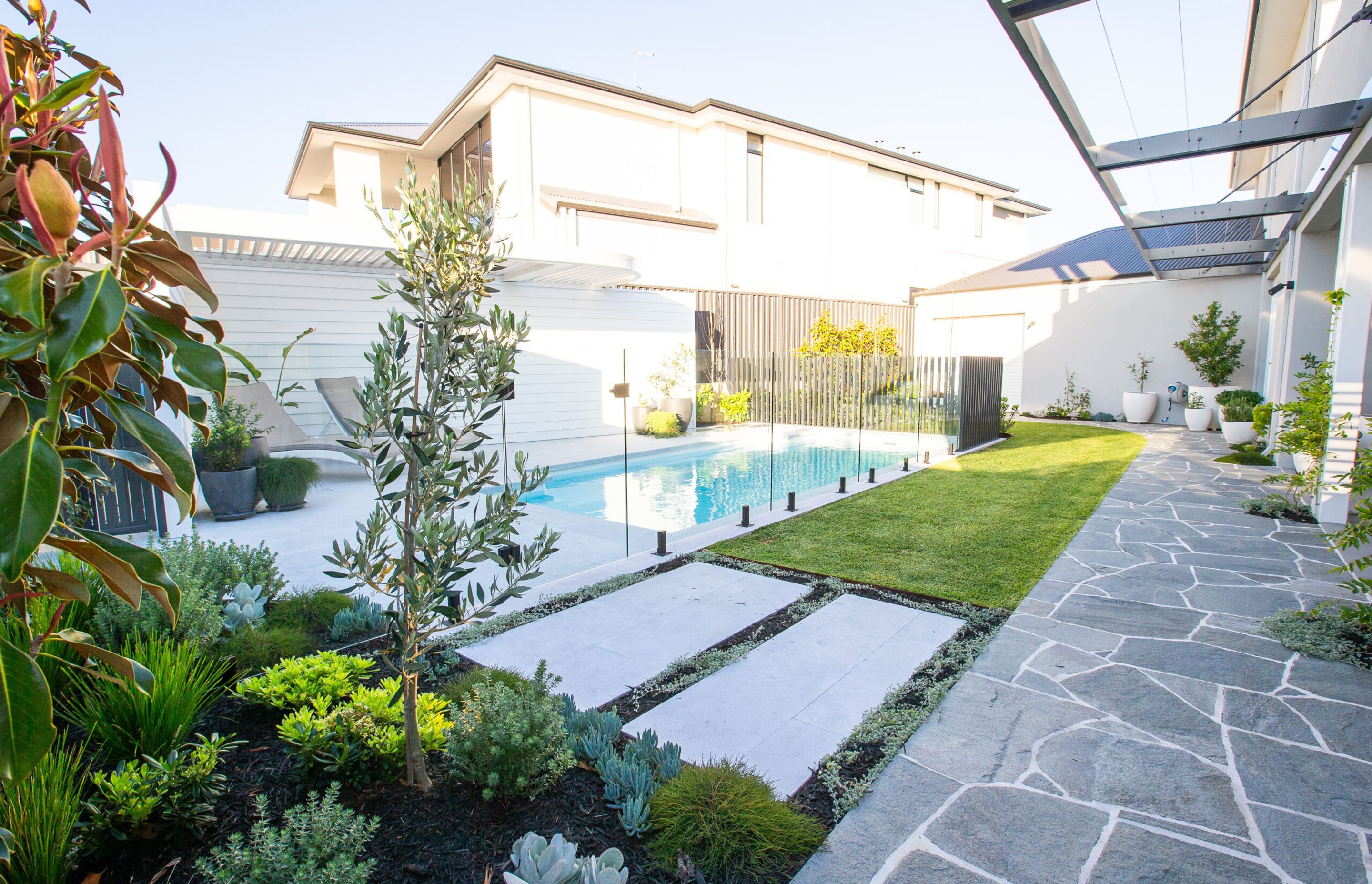 Iluka by De Vries Designs | ArchiPro AU