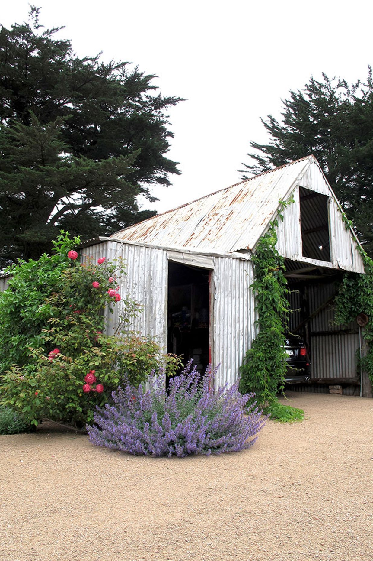 Kangaloon by Myles Baldwin Design | ArchiPro AU