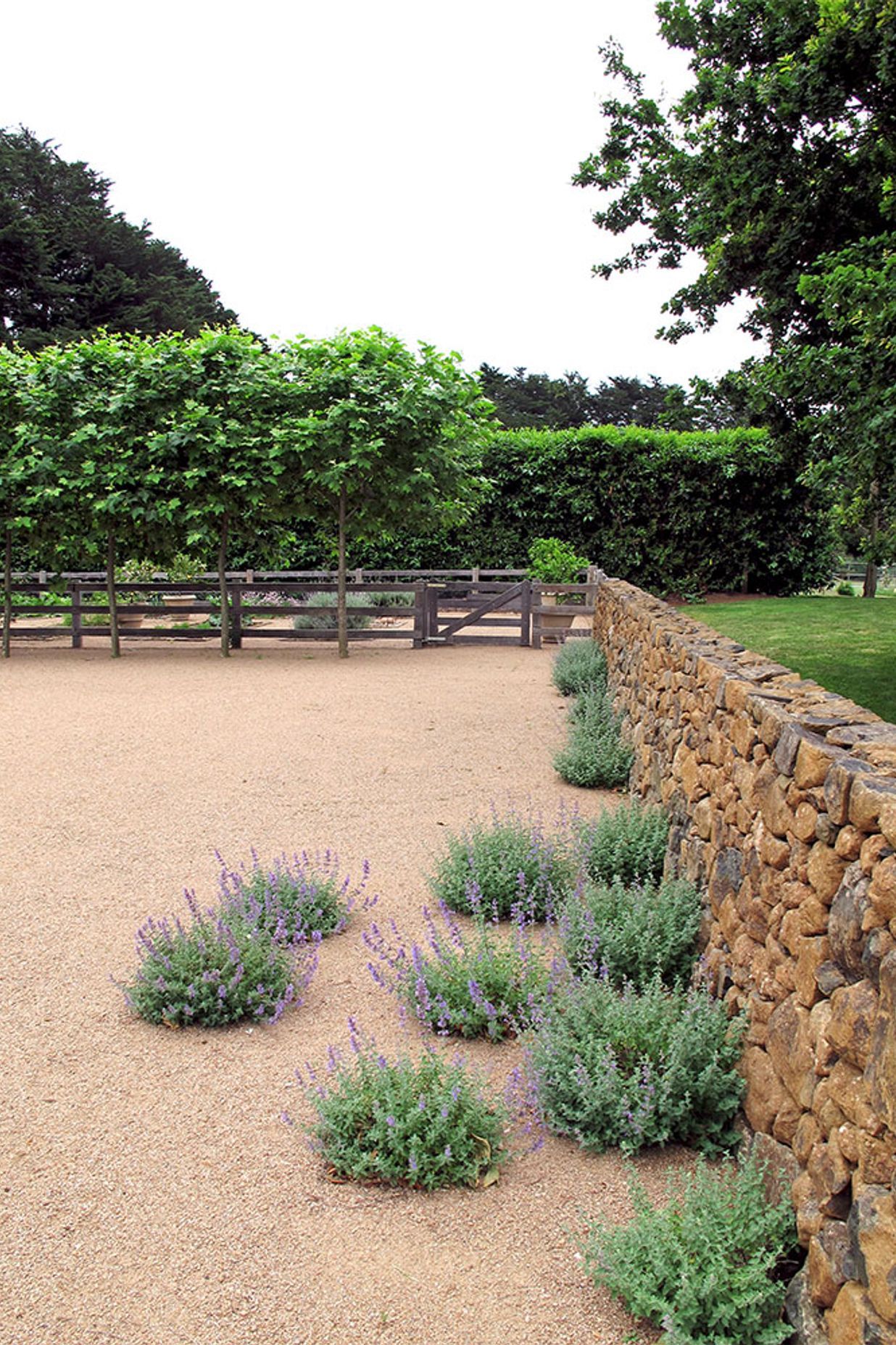 Kangaloon by Myles Baldwin Design | ArchiPro AU