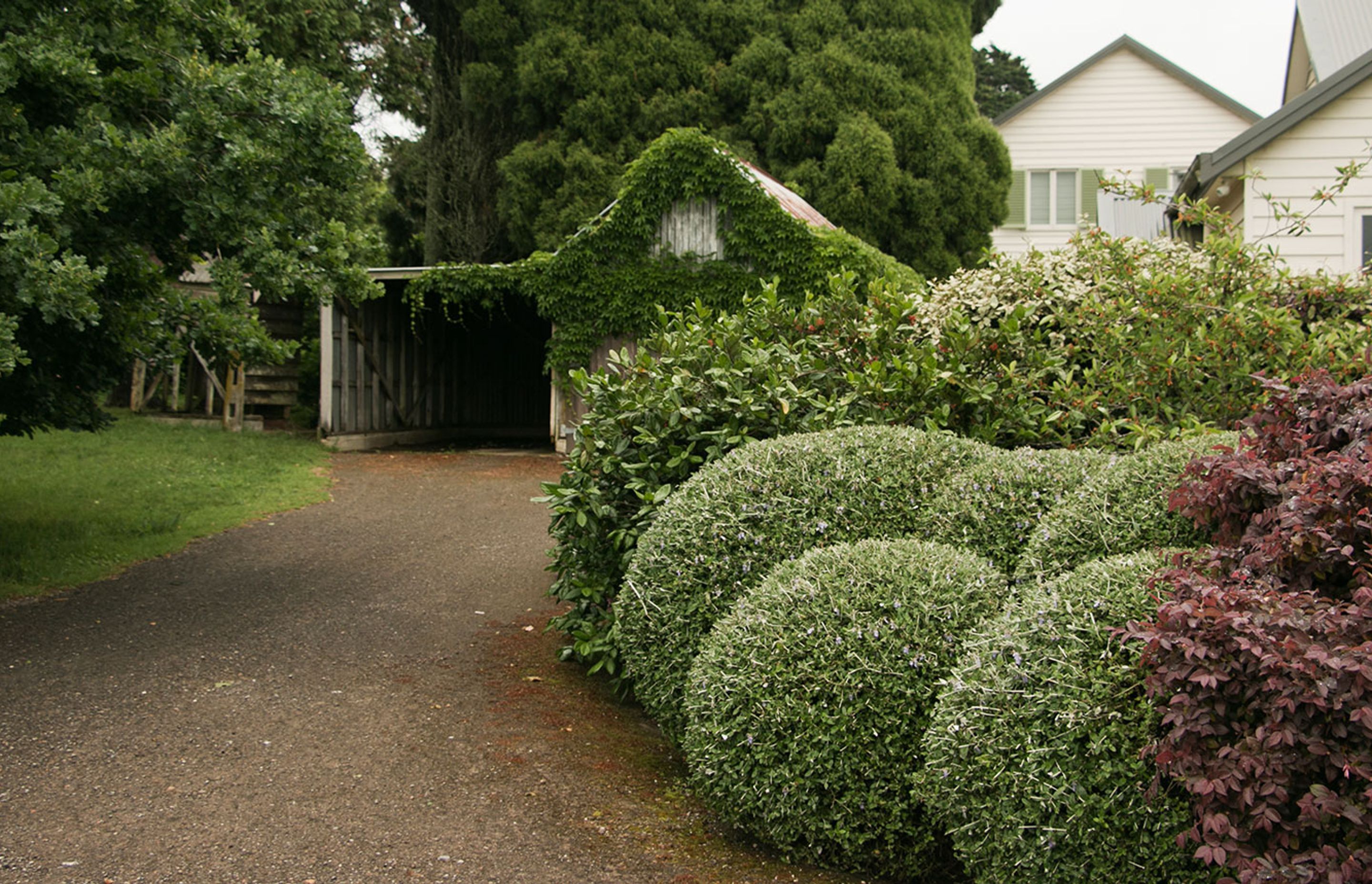 Kangaloon by Myles Baldwin Design | ArchiPro AU