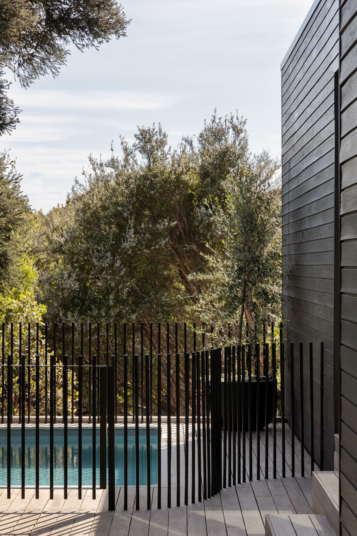 Blairgowrie House by Plungie | ArchiPro AU