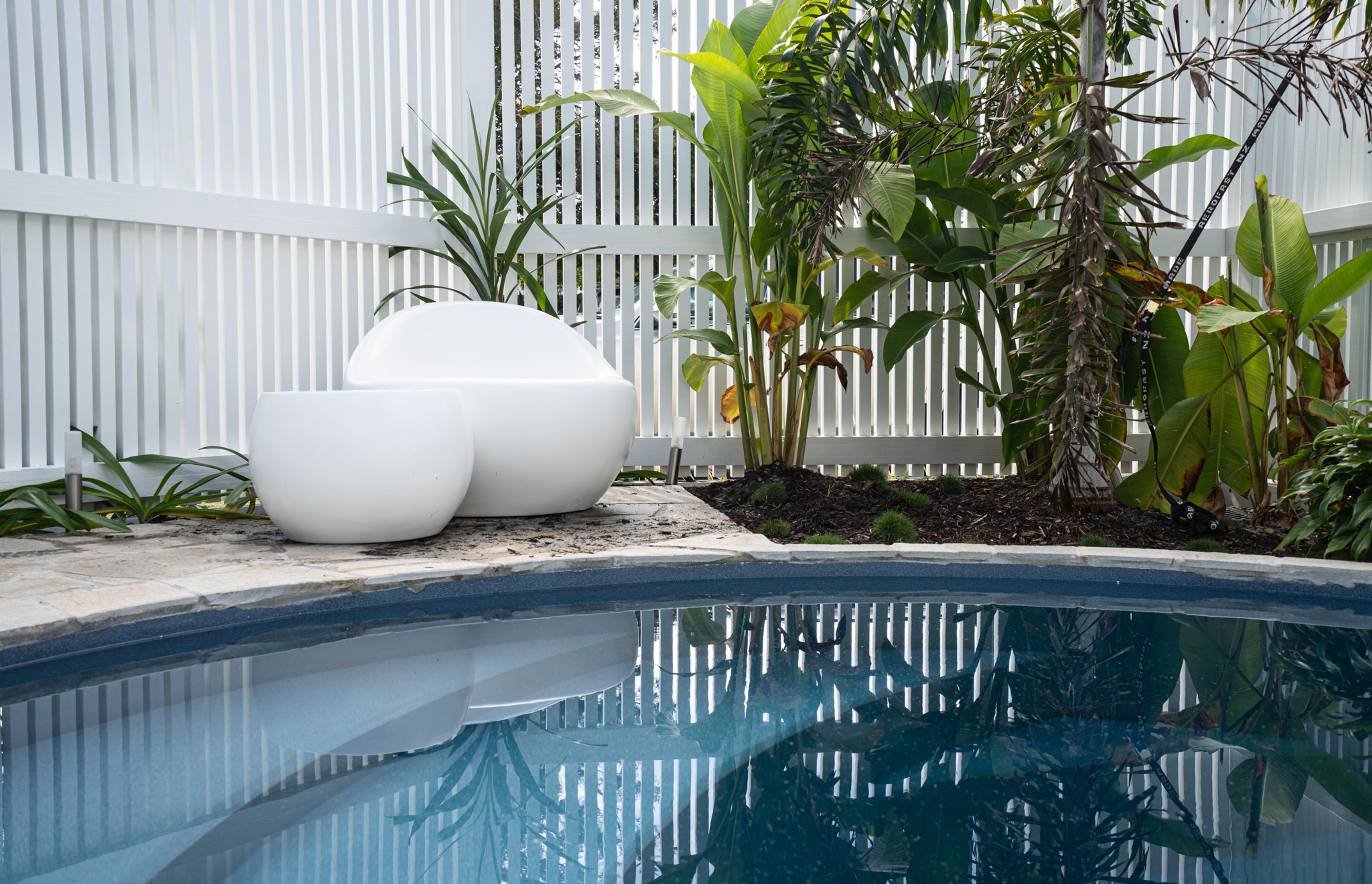 The Vela Properties by The Designory by Plungie | ArchiPro AU