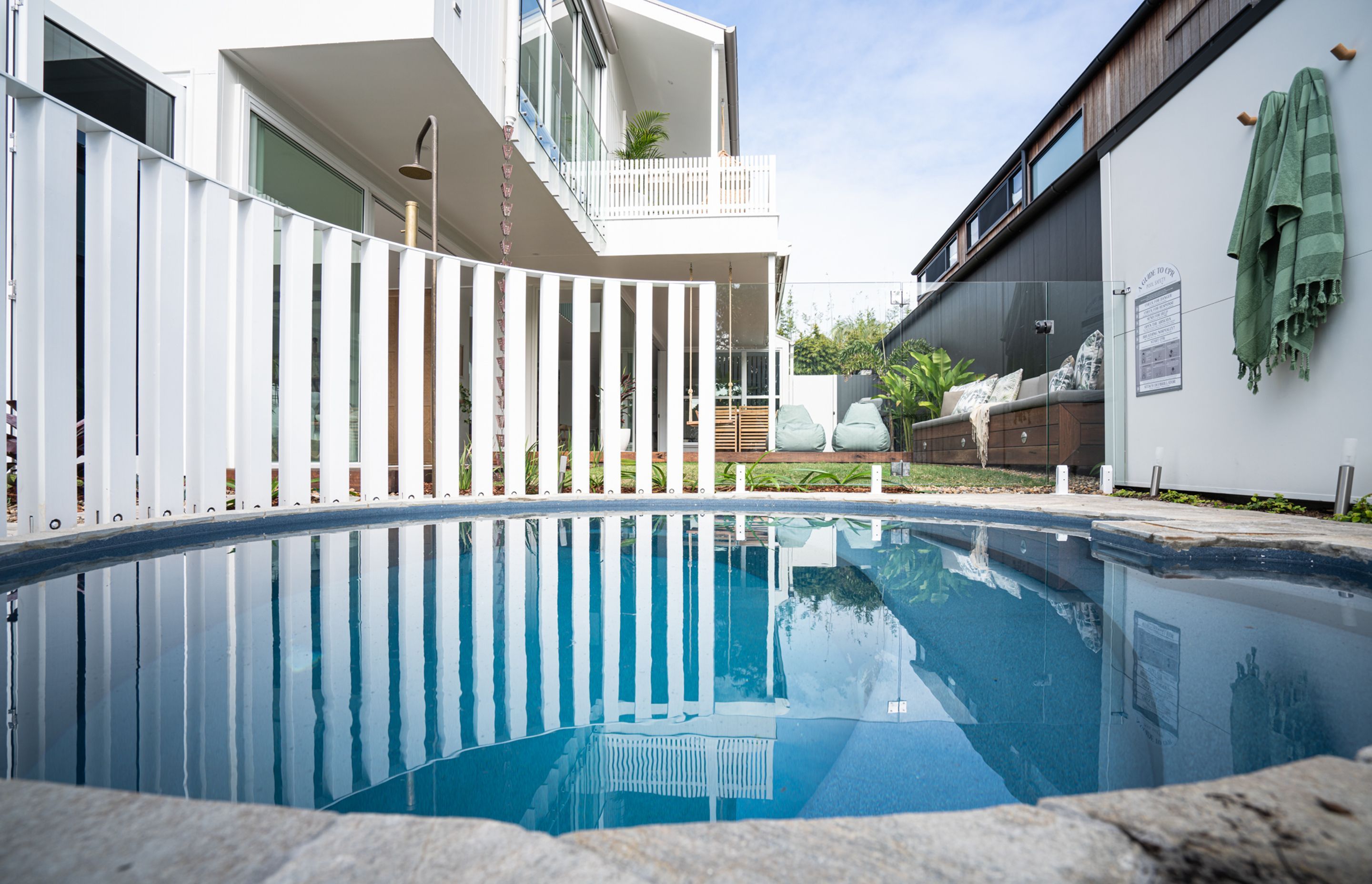 The Vela Properties by The Designory by Plungie | ArchiPro AU