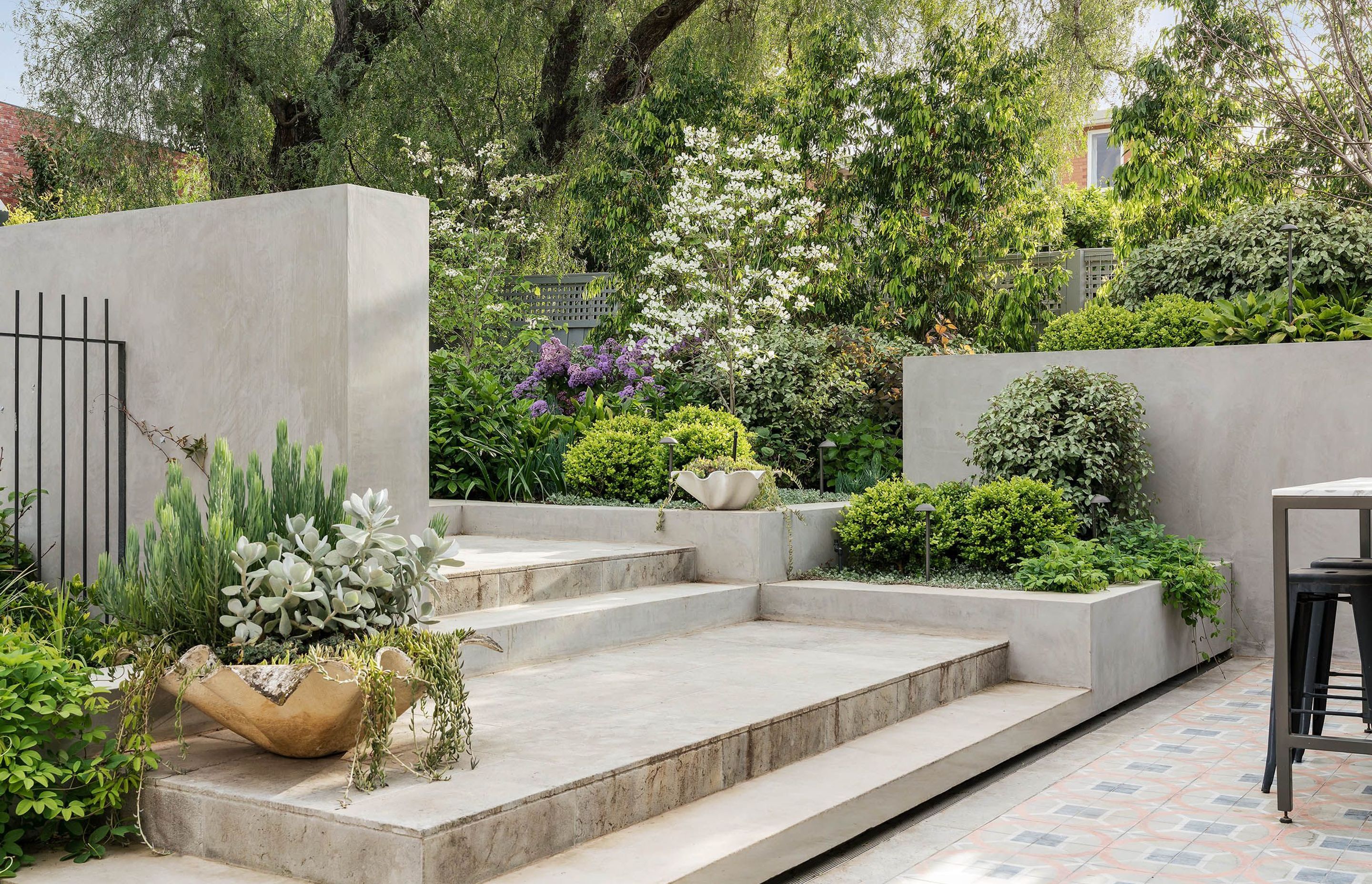 Armadale - 1 by Myles Baldwin Design | ArchiPro AU